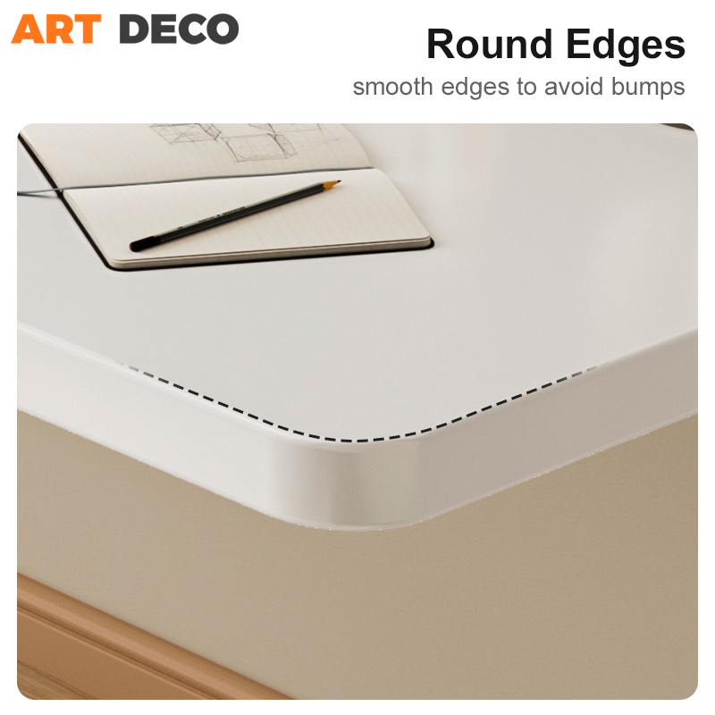 Office Table Wall Mounted Wall Table Folding Table With Bracket ...