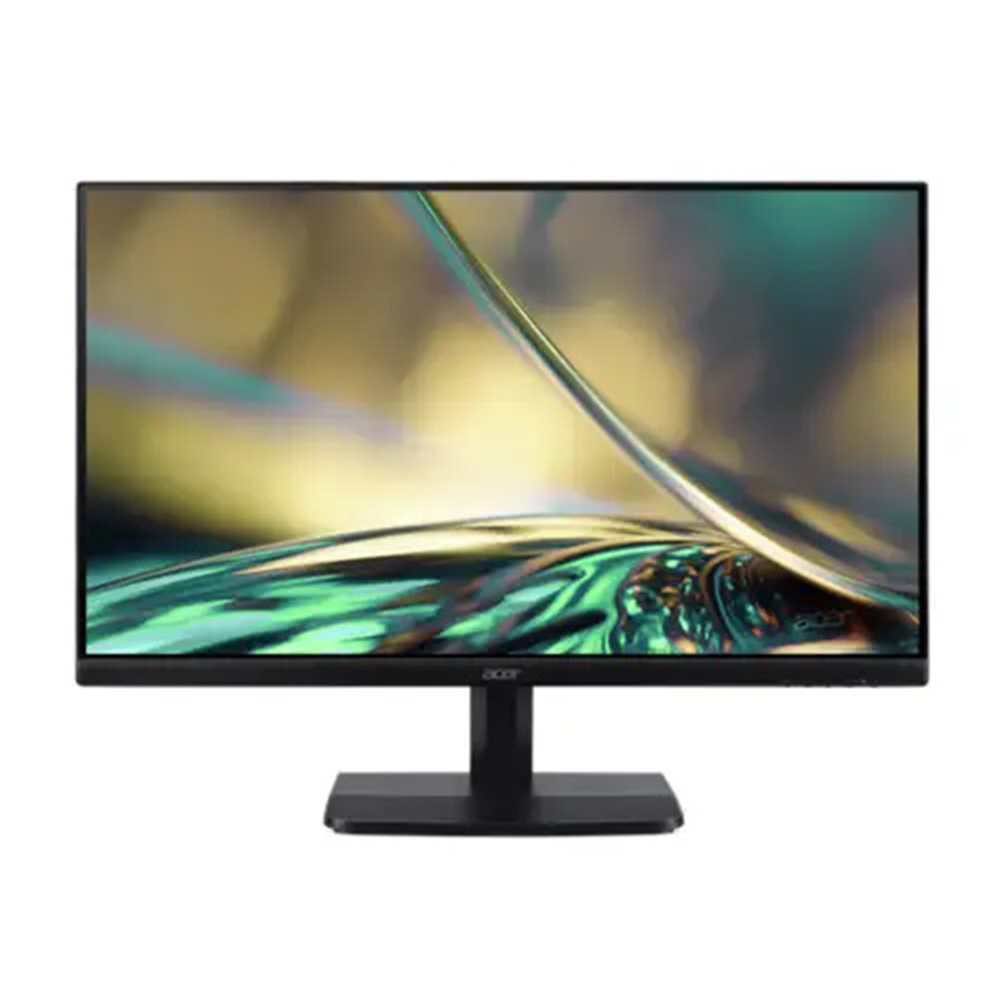 ACER VT270 / VT270 A 27” TOUCH SCREEN MONITOR ( 27" IPS FHD / 4MS ...