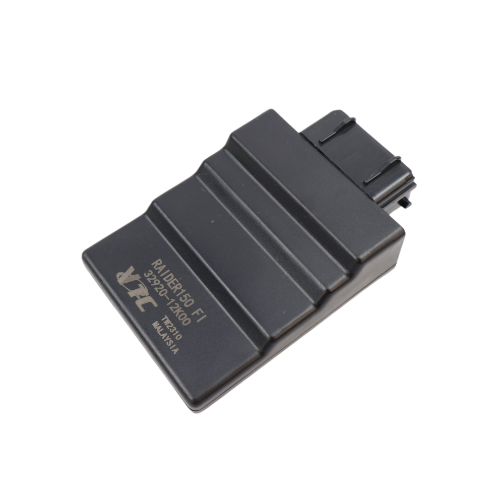 SUZUKI RAIDER 150 FI / R150 FI ECU STANDARD STD ORIGINAL VTC MALAYSIA ...