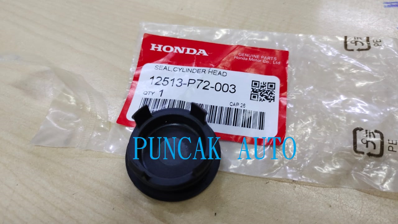 ORIGINAL HONDA CITY SEL, TMO, JAZZ, CRV, S9A ,CIVIC SNA, S10 SEAL ...