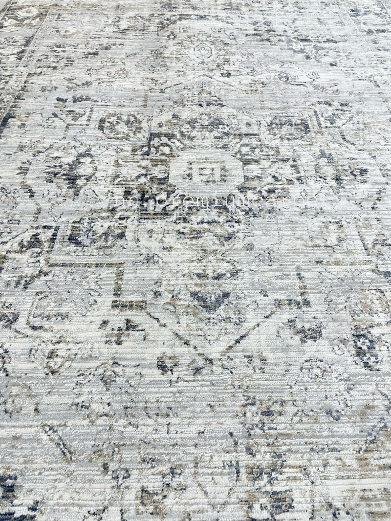 CARPET TURKEY BELLA COLLECTION / KARPET TURKI / TURKEY RUGS / TURKISH ...
