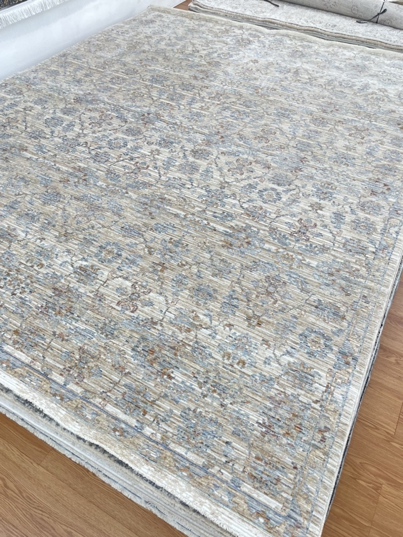 KARPET TURKI / LAUREN COLLECTION | CARPET TURKEY / EUROPEAN CARPET ...