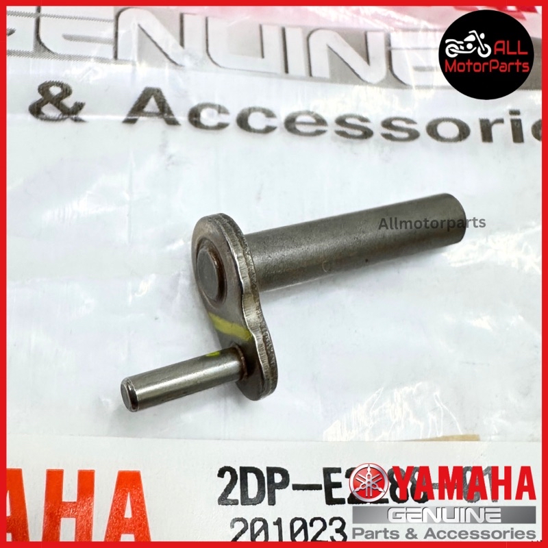 [100% ORI] NMAX N-MAX V1 / NVX V1 CAM SHAFT CAMSHAFT DECOMPRESSION PIN ...