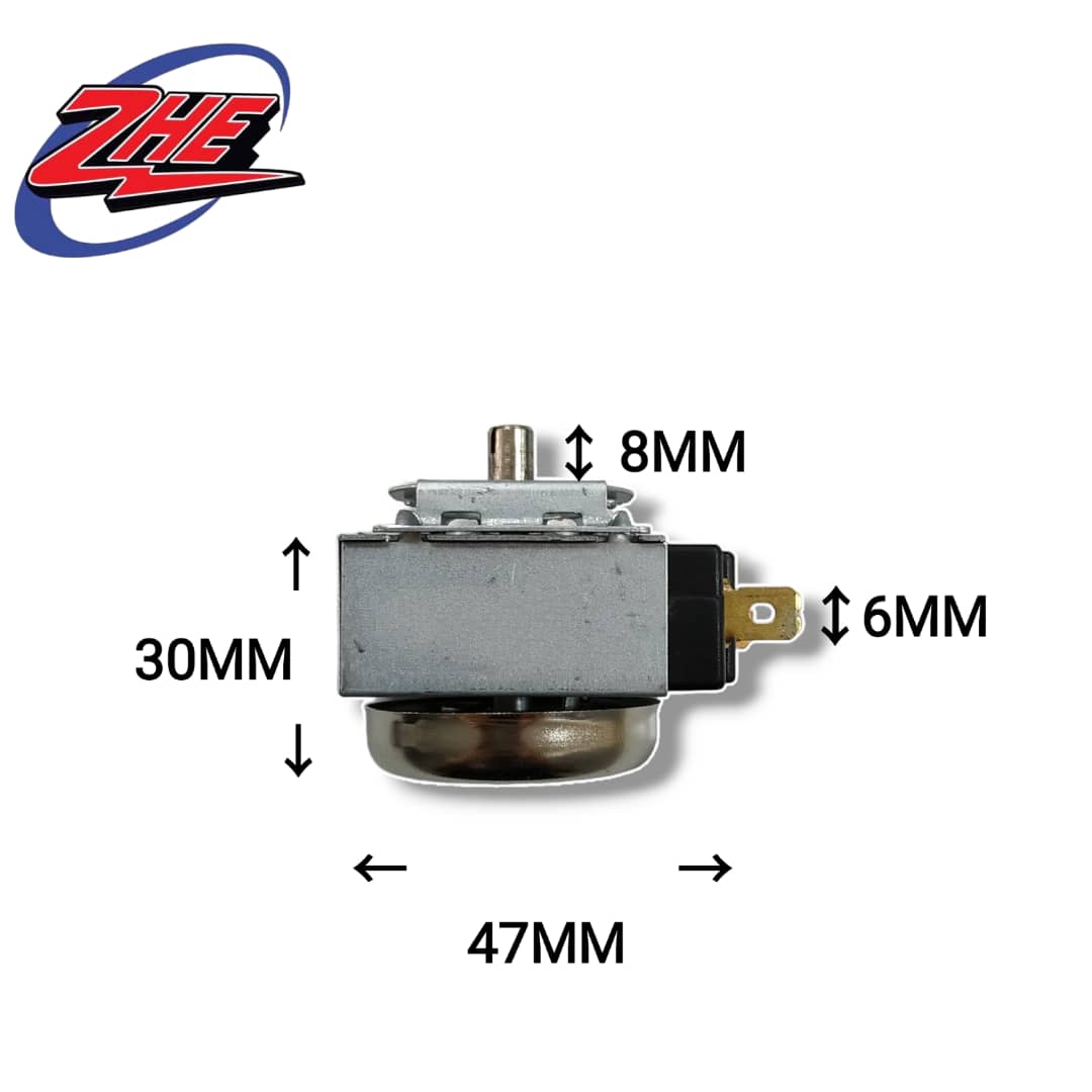 MICROWAVE OVEN TIMER 30MIN 60MIN 90MIN TIMER SWITCH MICROWAVE OVEN ...