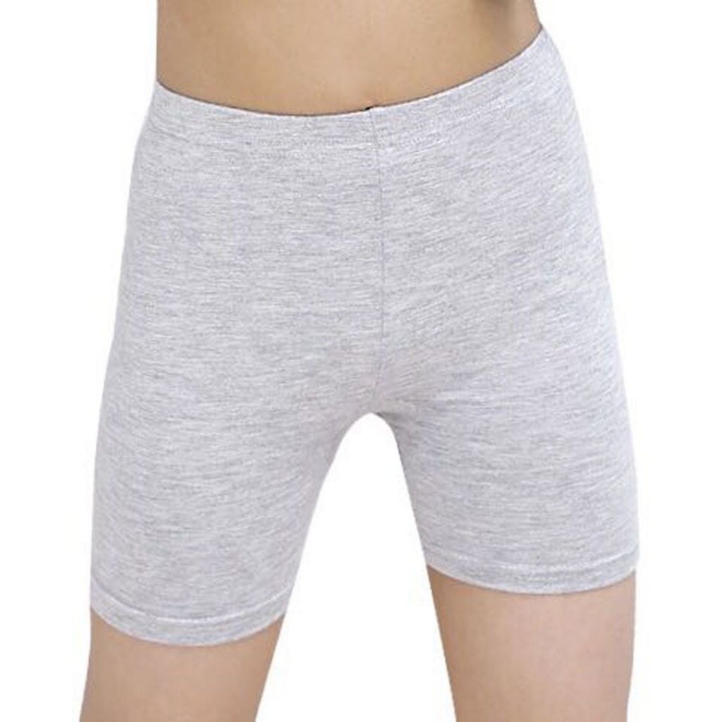 💥 READY STOCK💥 Girl Teenage Kid Safety Pants Inner Pants | Shopee Malaysia