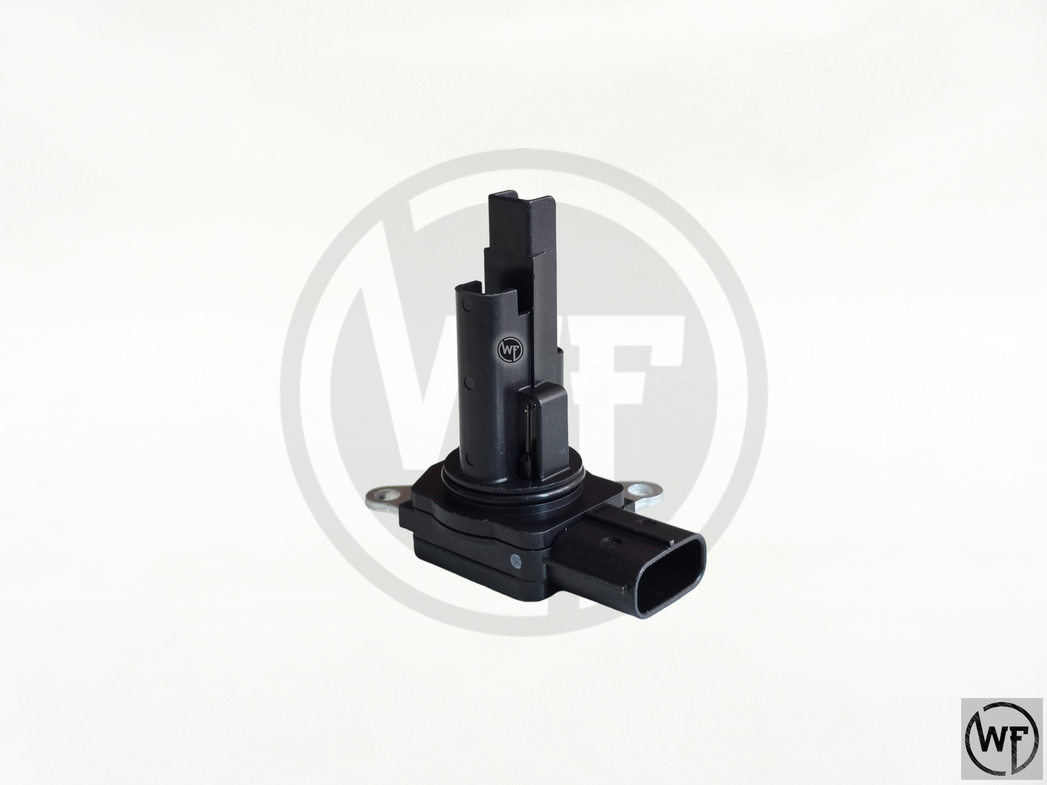 Toyota Avanza F653 F654 Rush F850 - Perodua Bezza Myvi 1NR 2NR Air Flow ...