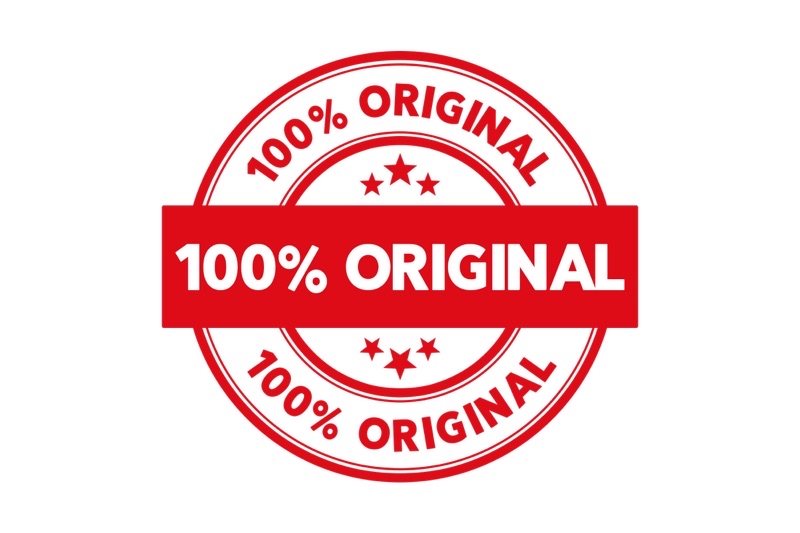 [100% ORI] Y15ZR Y15Z V1 V2 YSUKU HITAM MUFFLER EXHAUST COVER EKZOS ...