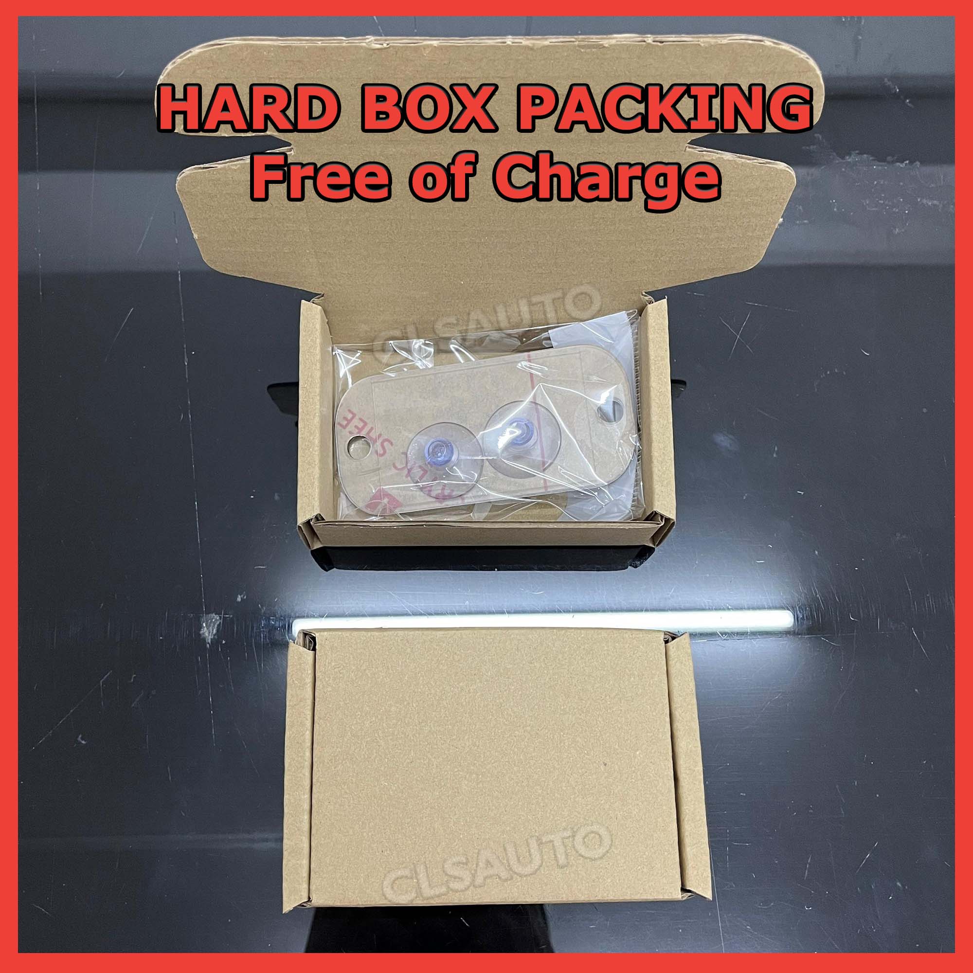 Toyota Roadtax Sticker Small Pelekat Rotex Kereta Rotax Cover Casing ...