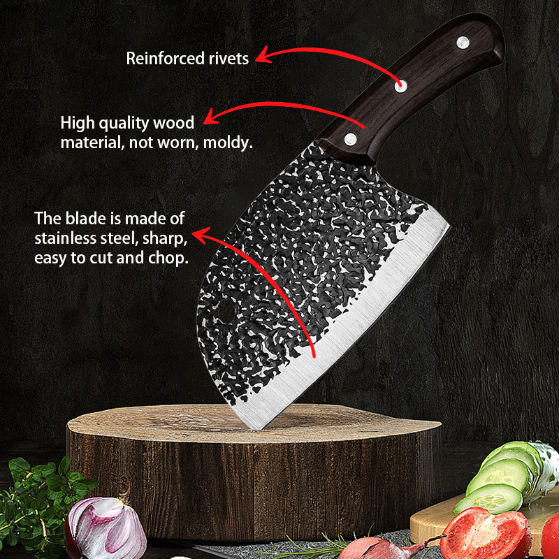 Super Sharp Knife Japan Japanese Knife Original Kitchen Knife High ...