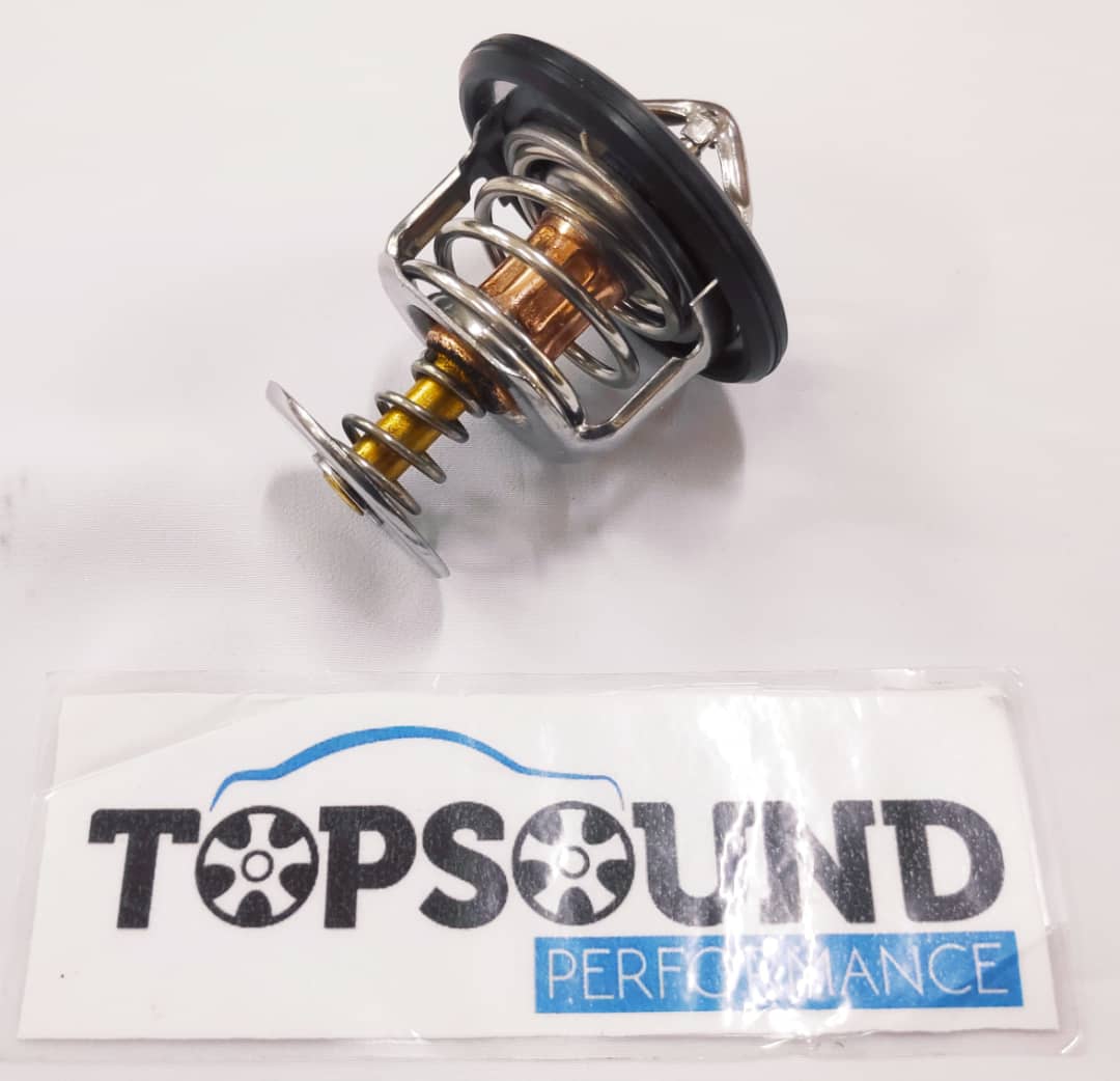 MAXCOOL LOW TEMPERATURE THERMOSTAT FOR PERODUA MYVI K3 / VIVA / KENARI ...