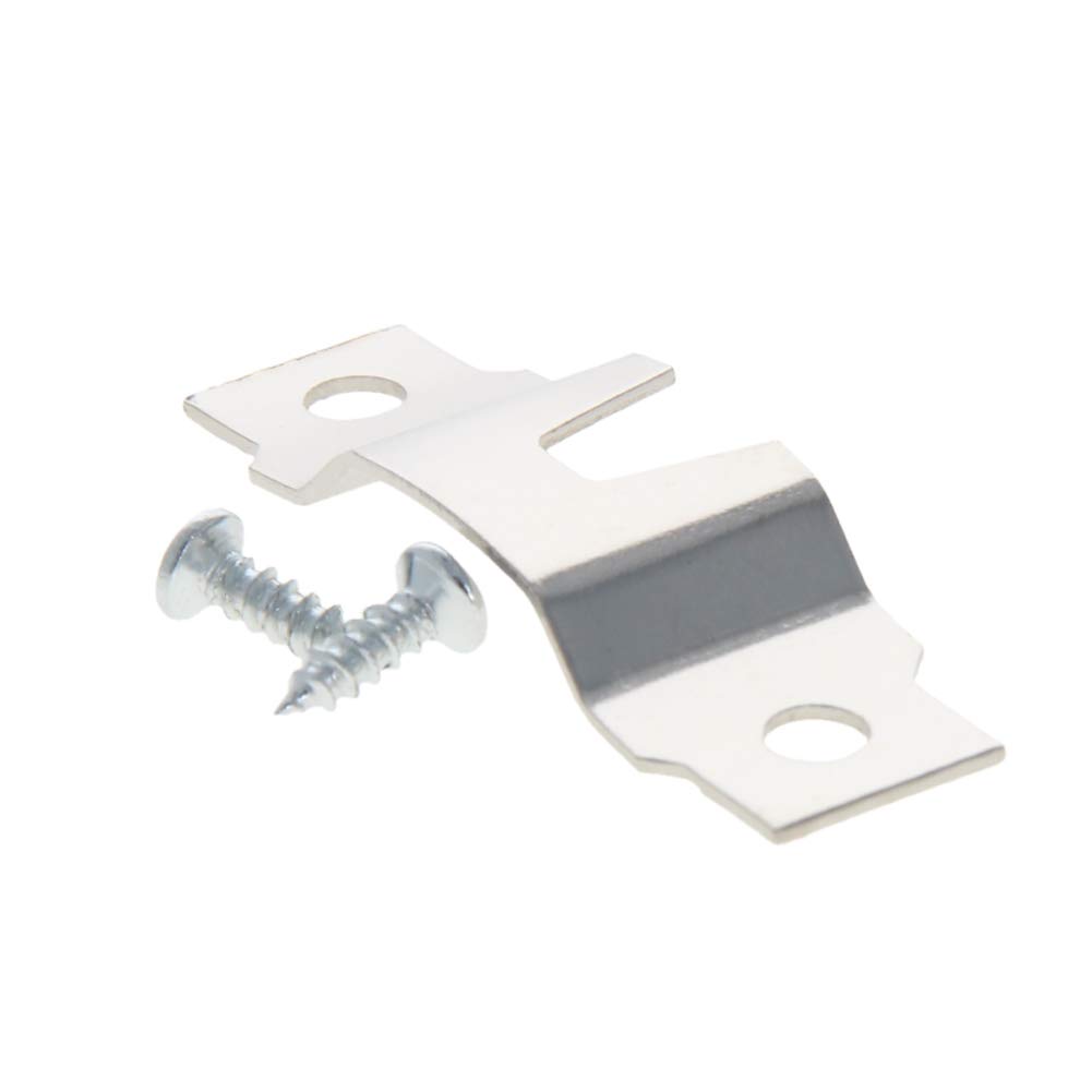 Frame Hook set include Screw - Frame Hanger - Canvas Hook - Photo Frame ...