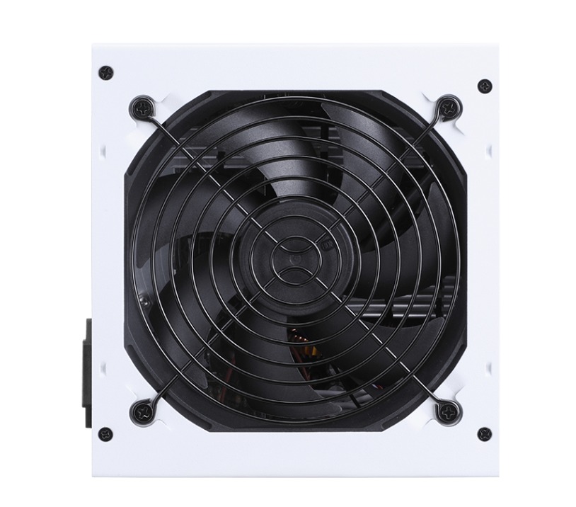 Segotep AM750 AM650 650W 750W Power Supply ATX3.0 PCIE5.0 80PLUS Power ...