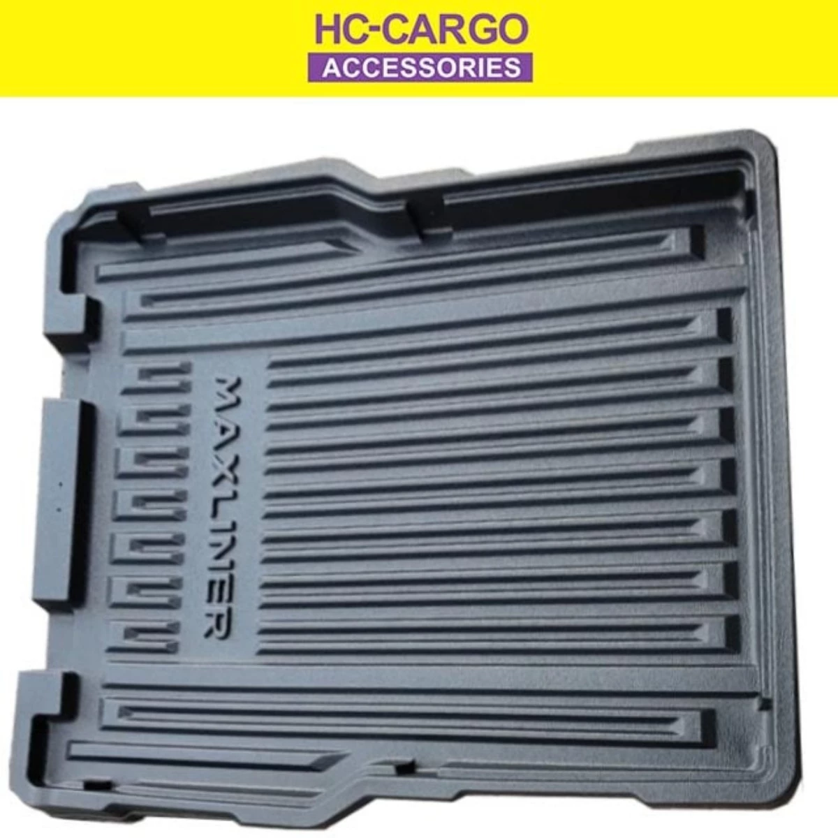 Ford Ranger Maxliner Maxsliding Tray T9 | Shopee Malaysia