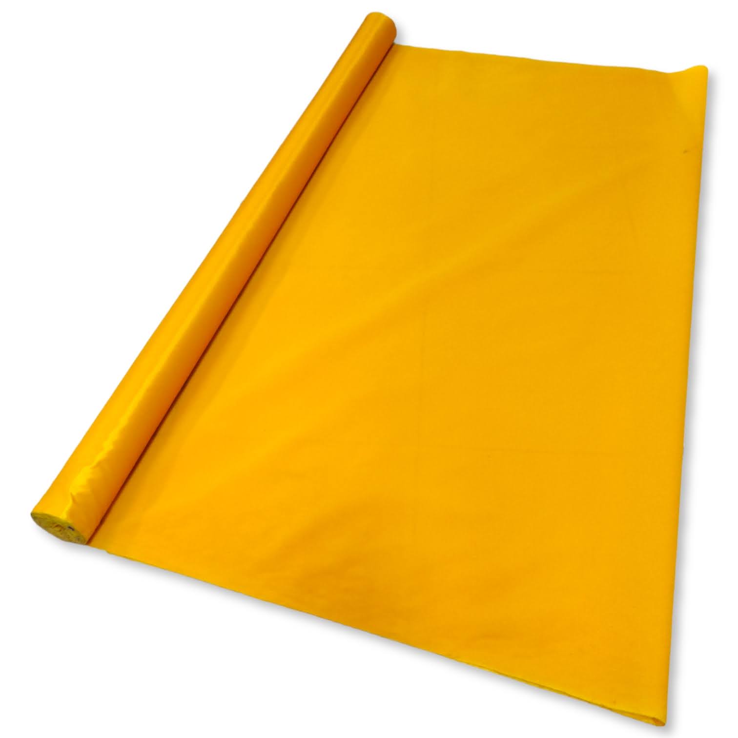 Kain Baldu Bidang 45" / Velvet Fabric Width 45" | Shopee Malaysia