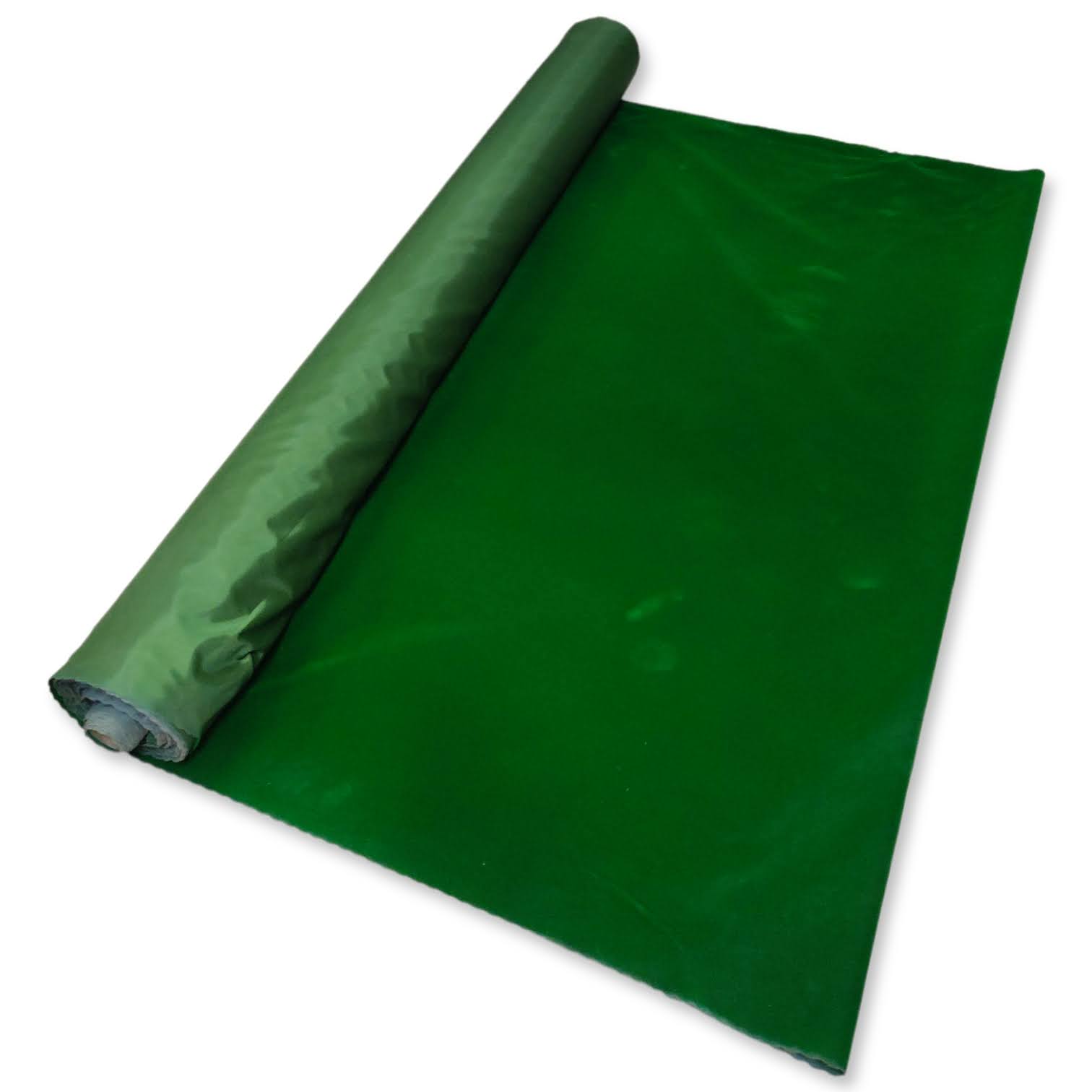 Kain Baldu Bidang 45" / Velvet Fabric Width 45" | Shopee Malaysia