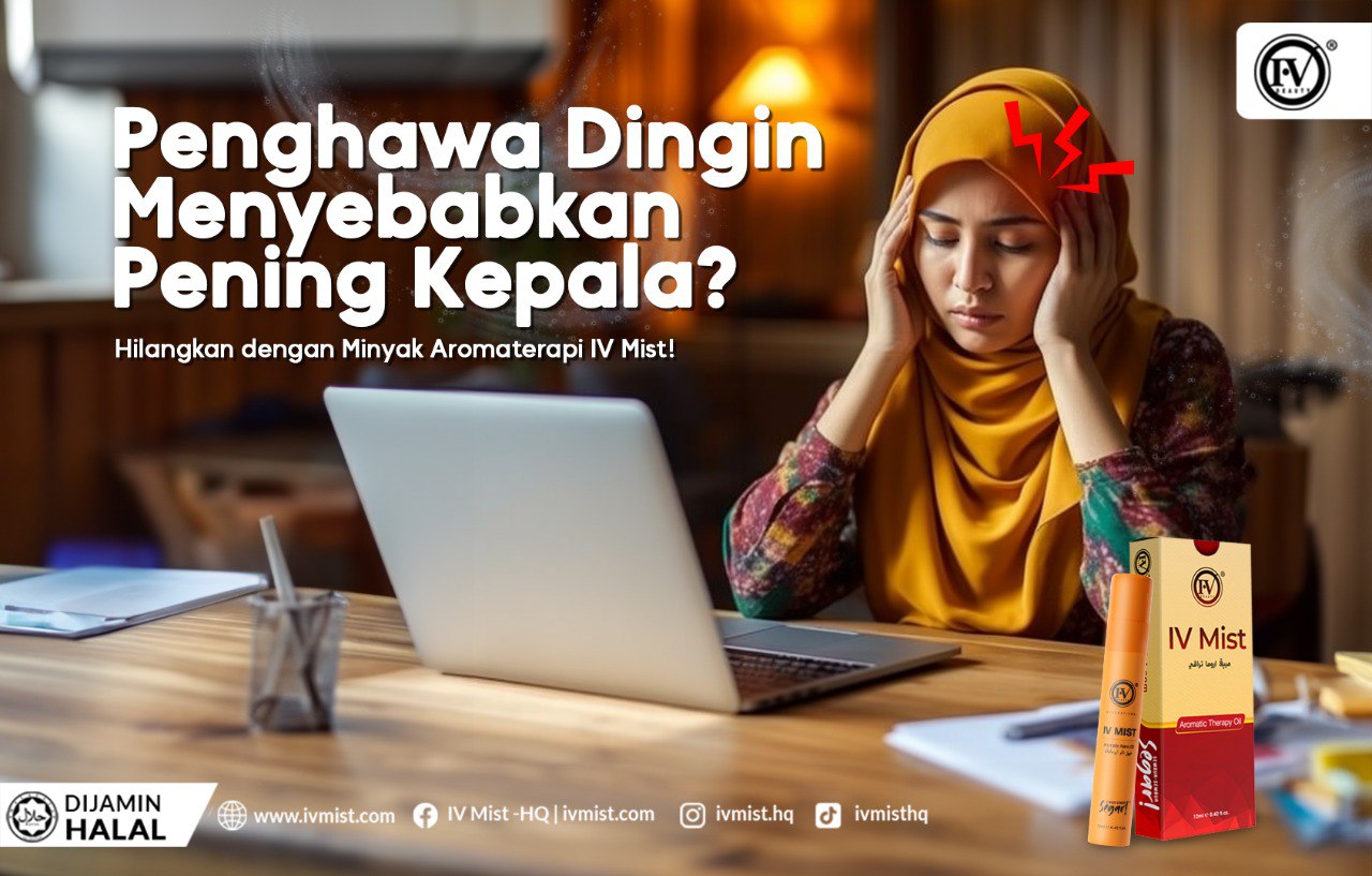 [Full List] IV BEAUTY- VIEMIS | IV MIST | IV KIDS | IVMIST | INHALER ...