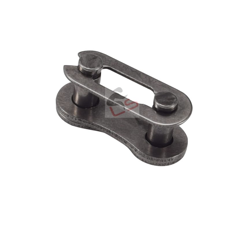 Bicycle Chain Connect Links Pin Rantai Basikal (1pc) | Shopee Malaysia