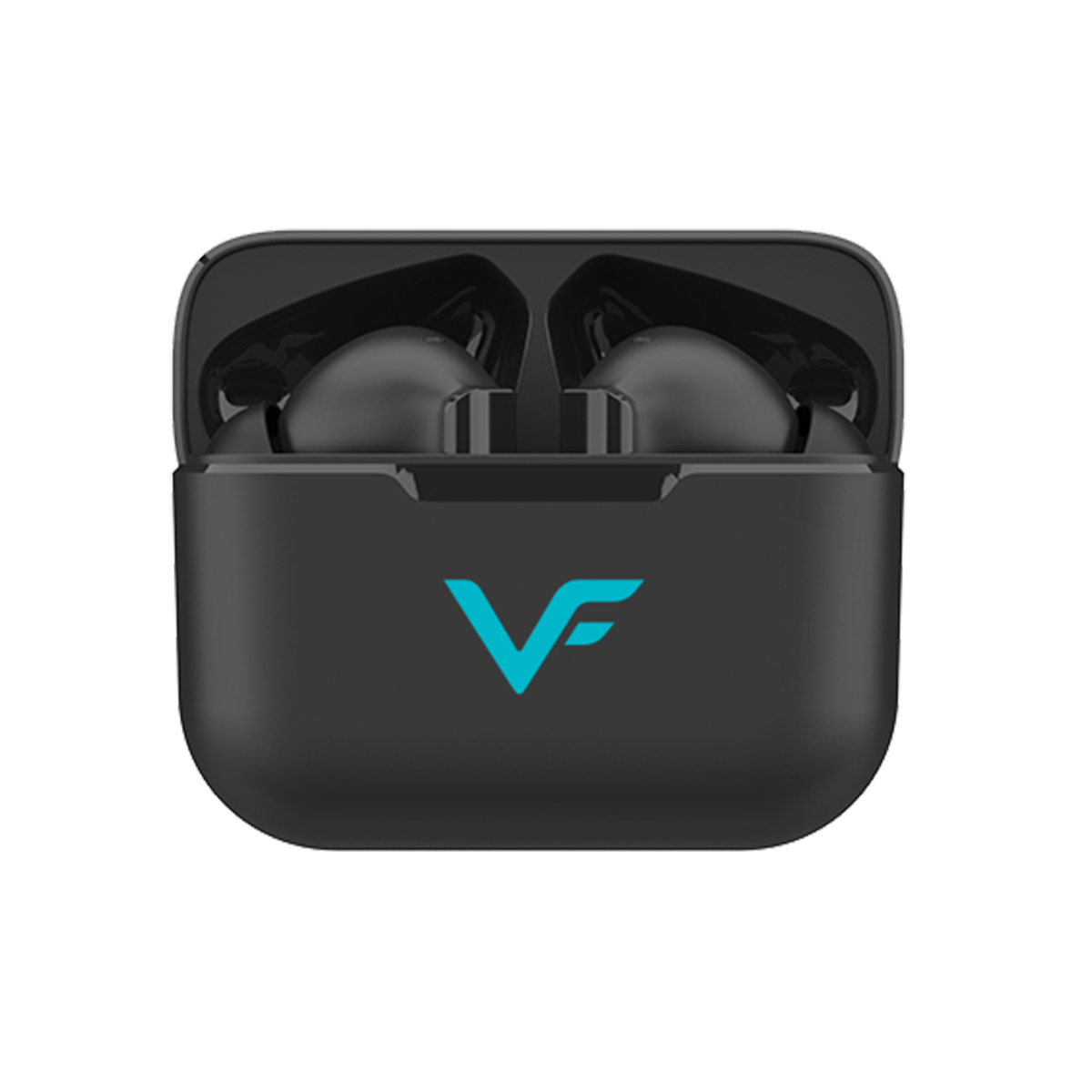 Vinnfier VF Momento Pro 6 Bluetooth ANC ENC TWS Wireless Bluetooth ...
