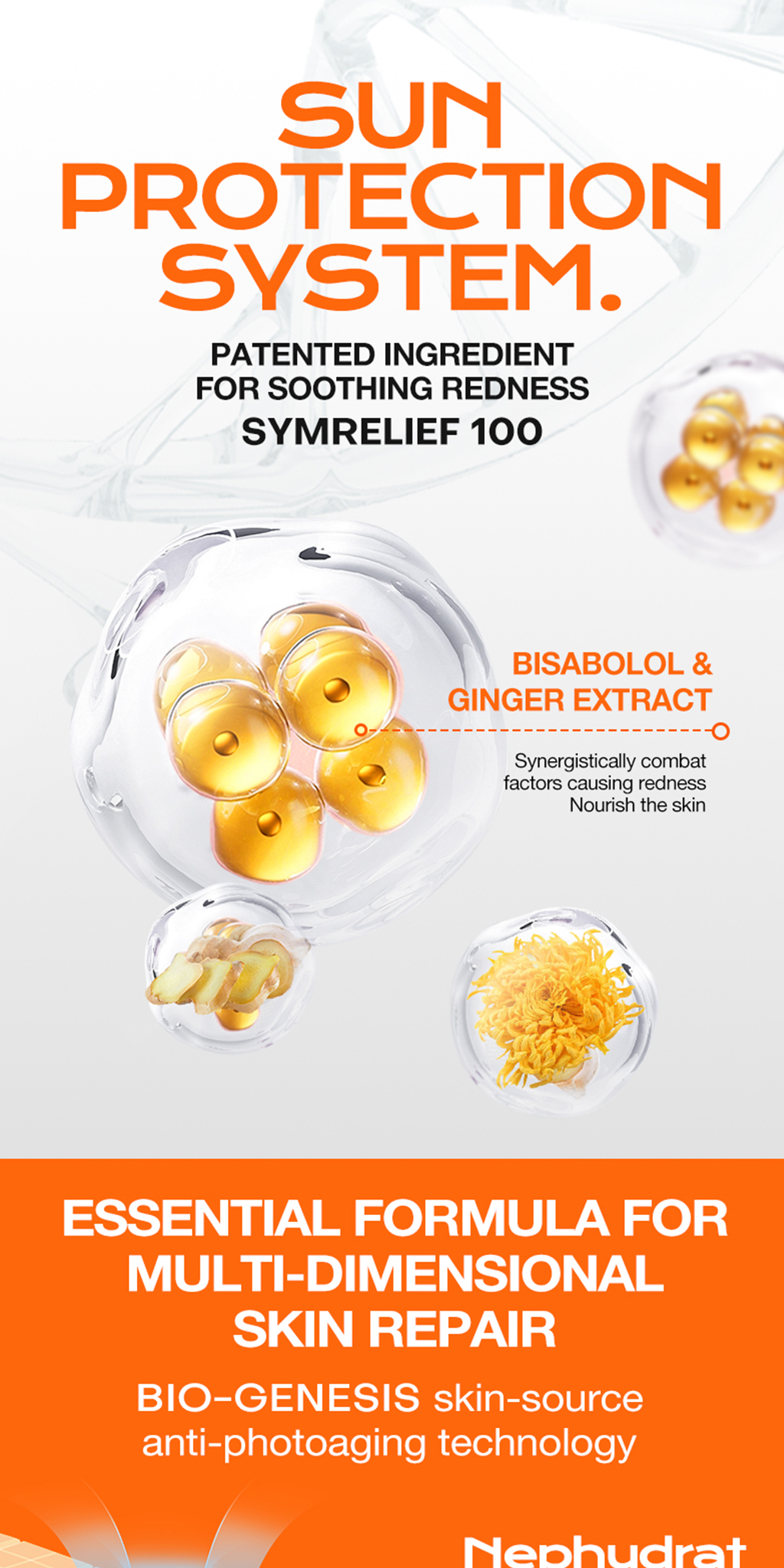 Mistine Aqua Base Ultra Protection Mild Care Facial Sunscreen Cream ...