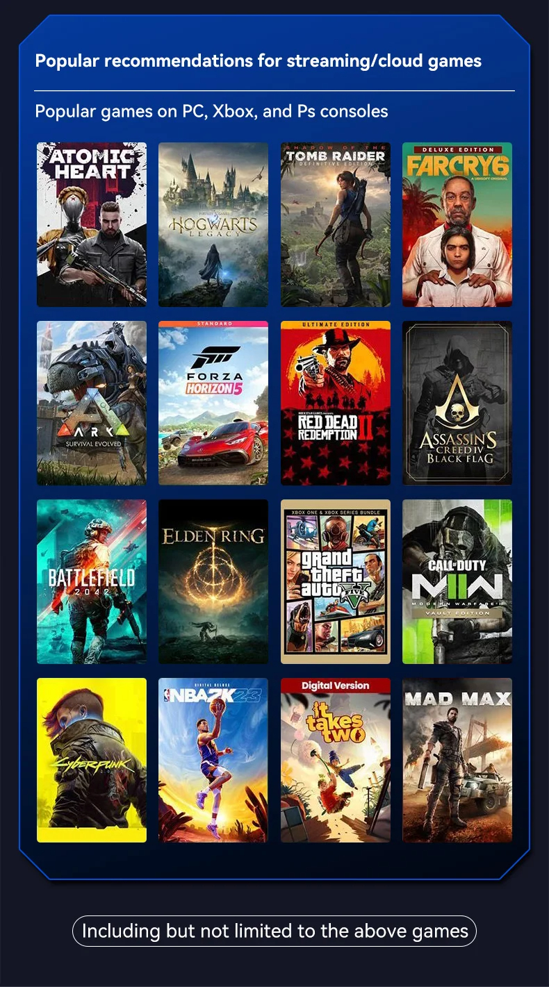 BSP D8 Pro Bluetooth Mobile Phone Tablet Controller Telescopic Handle ...