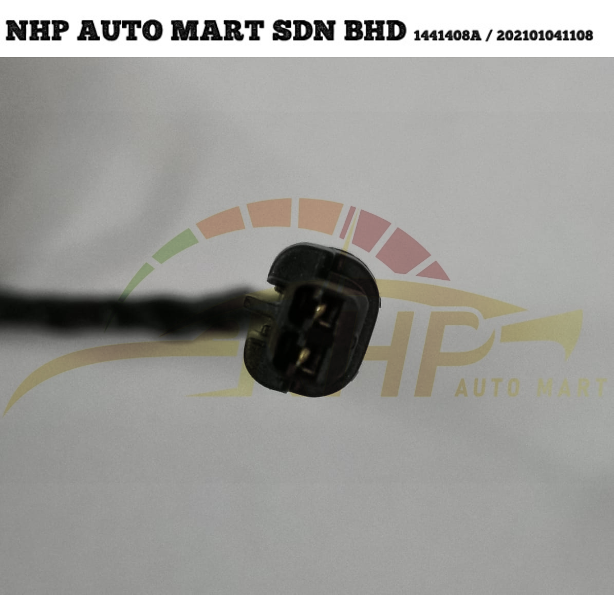OEM/ORIGINAL 1PIECE PRICE!!!TOYOTA INNOVA 2008 TGN40 , CAMRY ACV40,VIOS ...