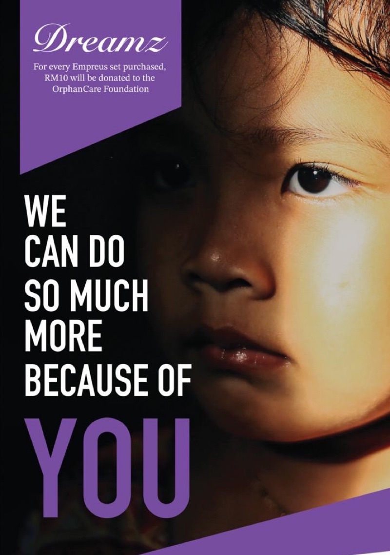 Empreus Smart IOT 2.0 /Empreus Dreamz 2.0 Wearable Breast Pump - 1 Year ...