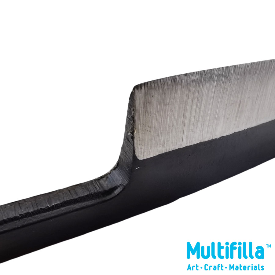 Draw Shave Knife - Wood Shaving Tool/Draw Knife | Shopee Malaysia