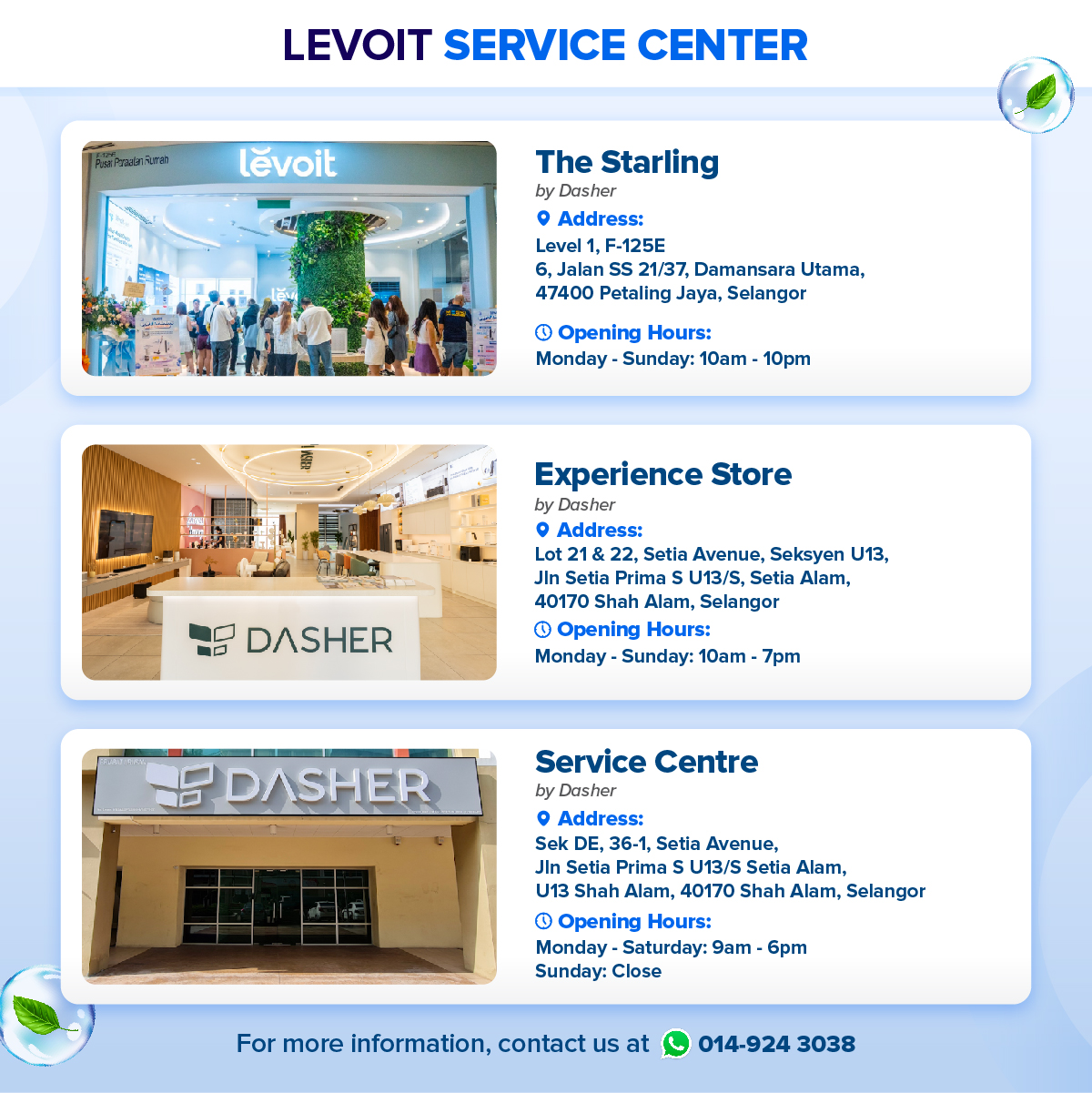 Levoit VeSync Classic 300S Ultrasonic Smart Humidifier and Built in Aroma Pads (6L Tank ...