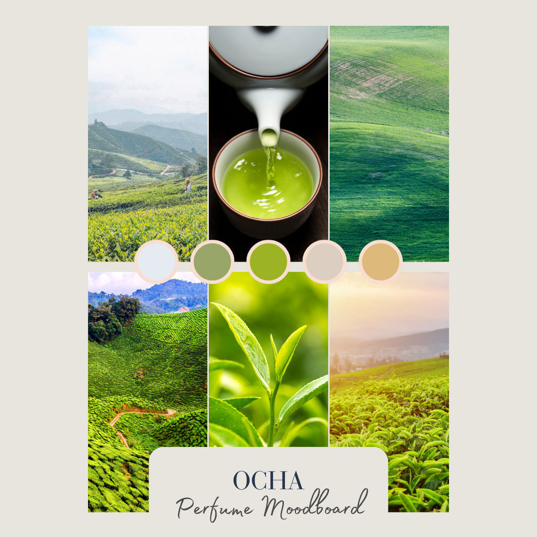 𝚑𝚢𝚒 𝚙𝚎𝚛𝚏𝚞𝚖𝚎 𝚜𝚎𝚛𝚒𝚎𝚜 ocha - eau de parfum | Shopee Malaysia