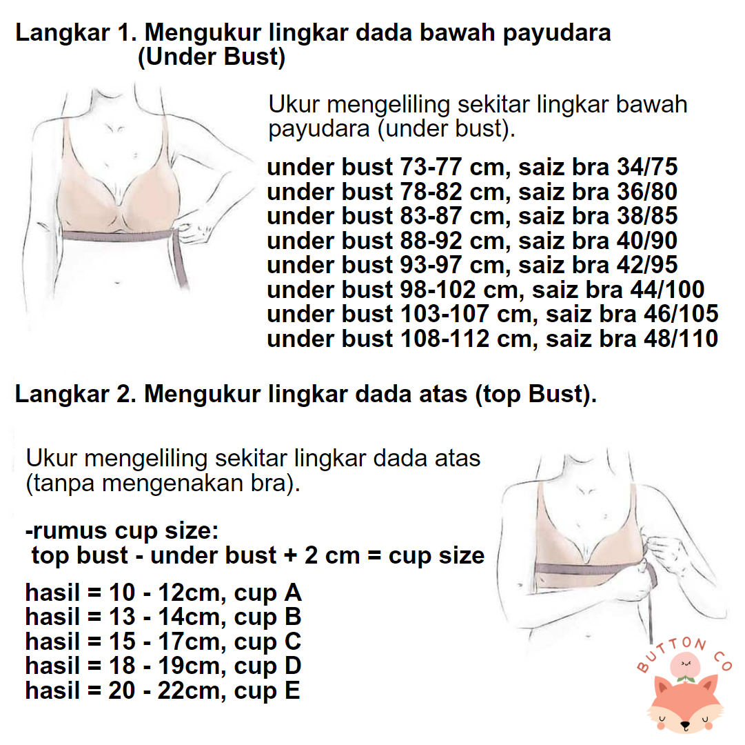 NO.606 BUTTON CO M-6XL PLUS SIZE WOMEN ULTRA THIN LATEX FASHION LACE ...