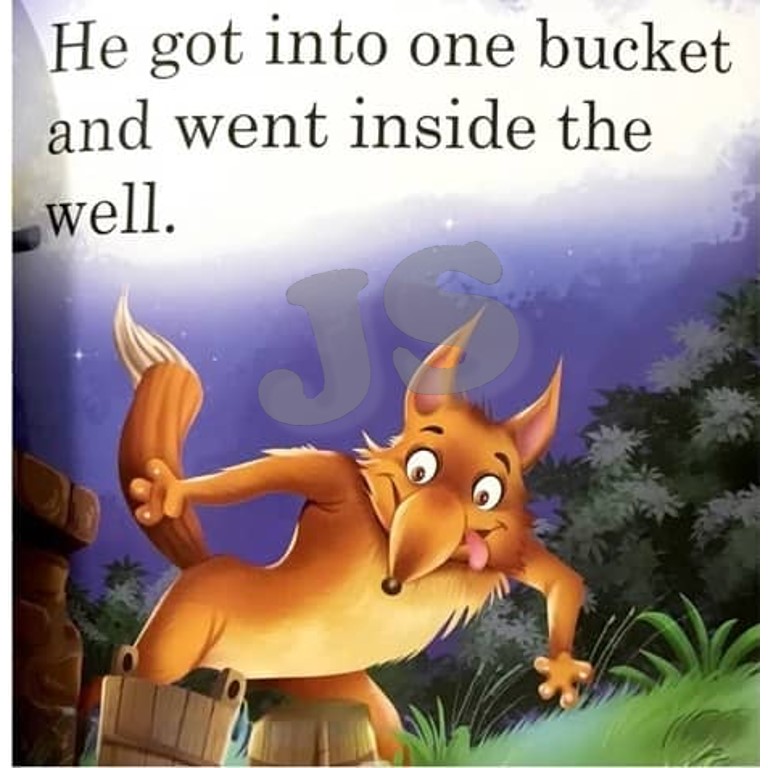 STORIES FOR PRESCHOOLERS EARLY START LARGE PRINT ENGLISH STORY BOOK ...