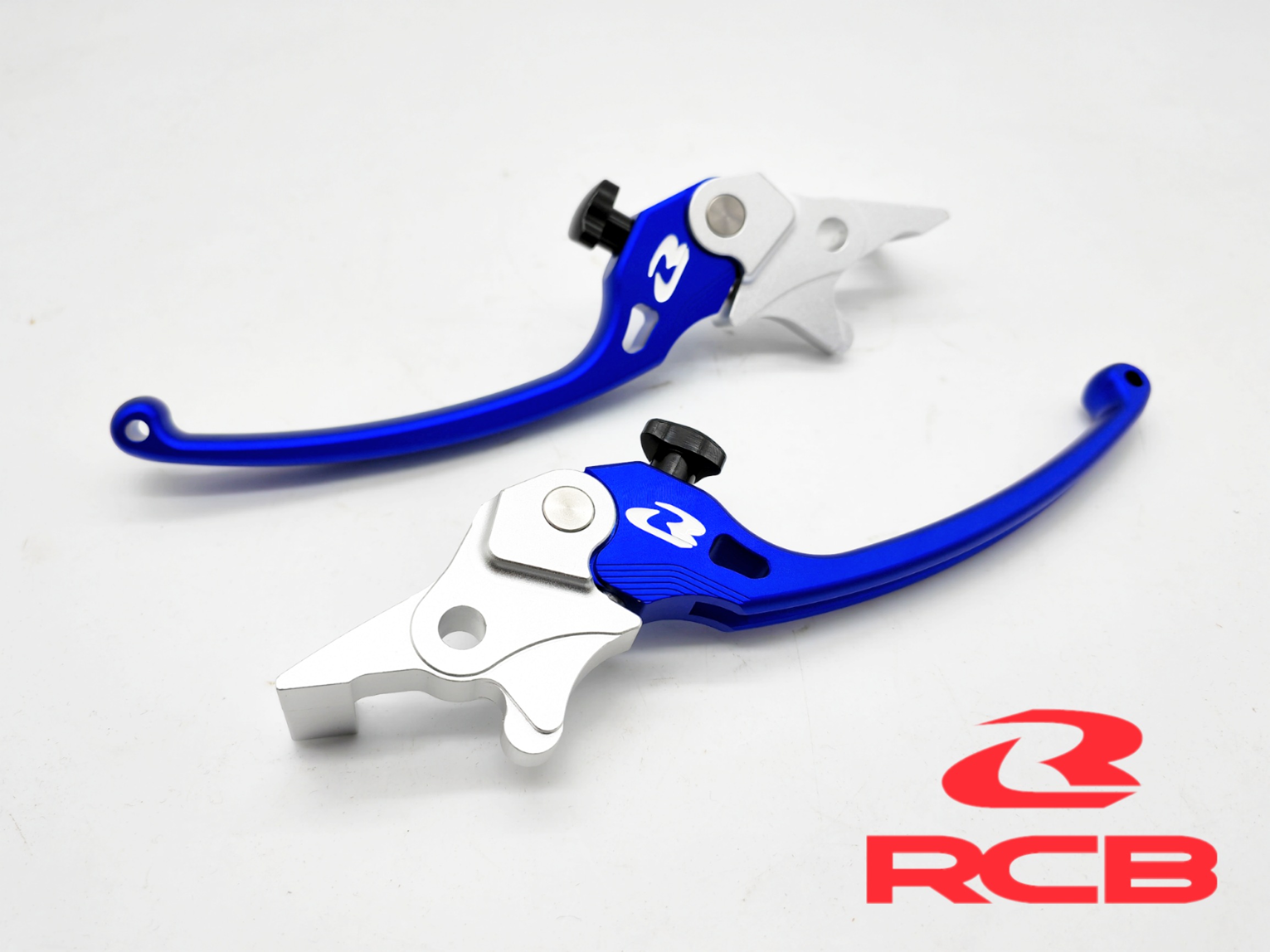 Brake & Clutch Lever Set RCB HONDA ADV150 Alloy Racing Boy Accessories Motor Scooter ADV 150 Rcb ...