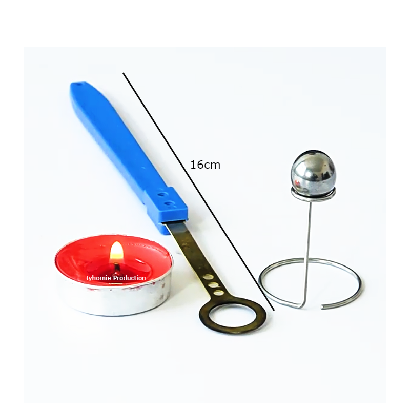 Science Toys RBT Project RBT Projek STEM Toy Reka Bentuk Teknologi ...