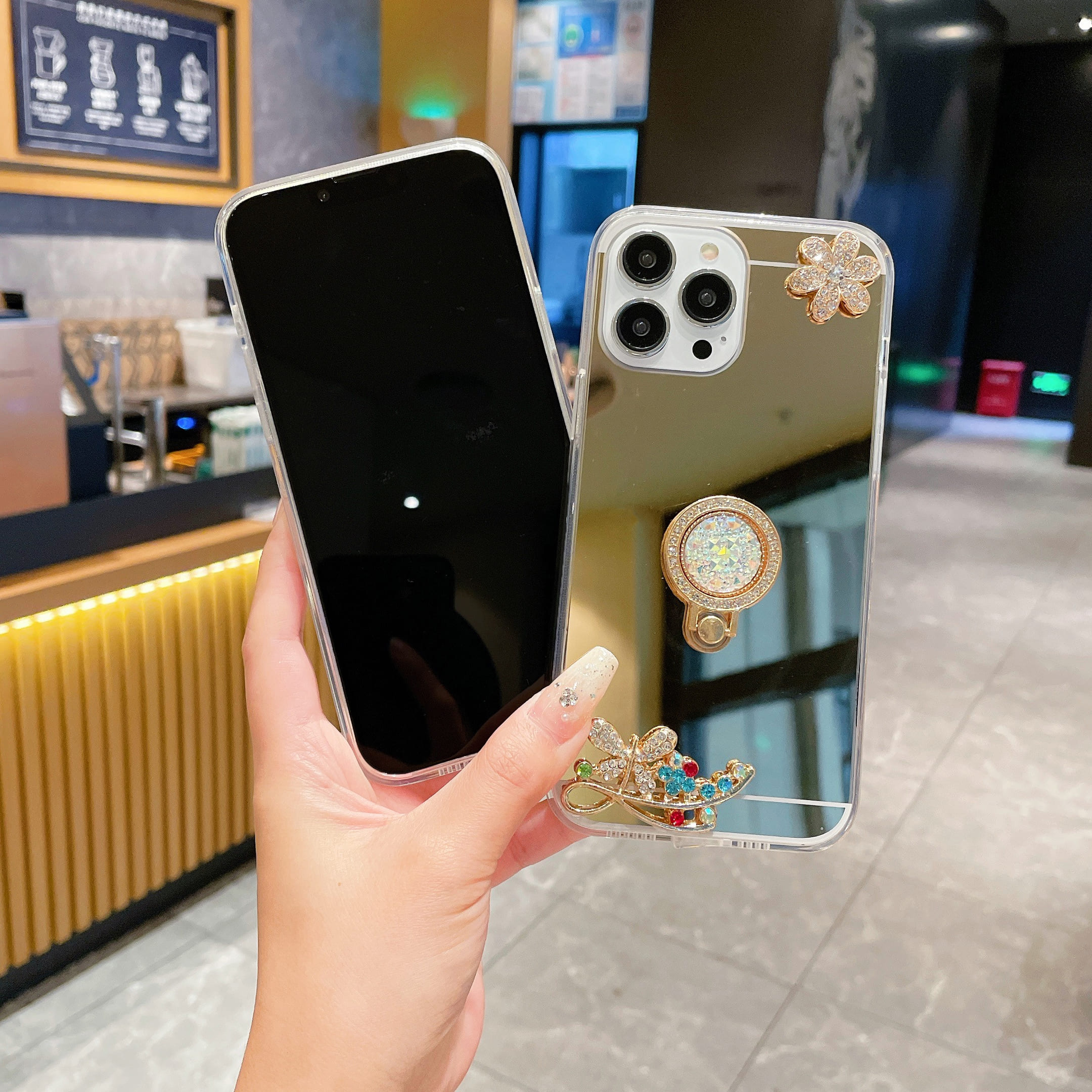 REAL-ME 2 Pro 5 5i 5s 6i 9i C1 C3 C11 2020 2021 C12 C15 C21y C25y C35 ...