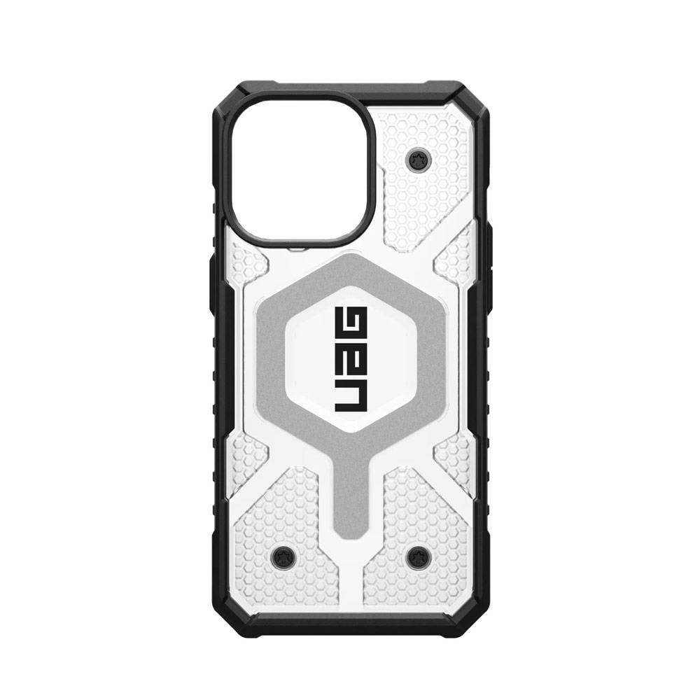 original UAG Urban Armor Gear Pathfinder magcharge magnetic casing for ...