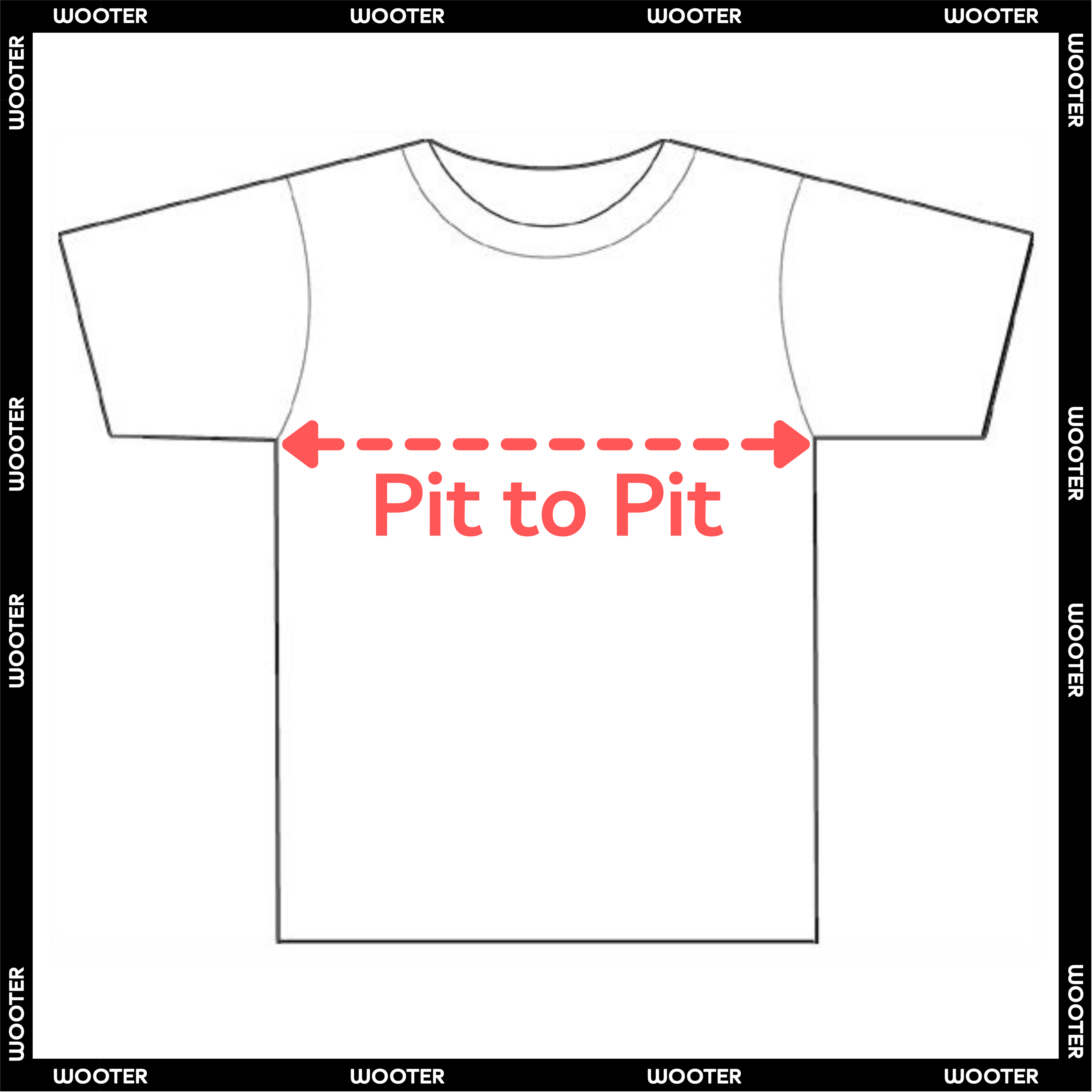(4XL-7XL) Plus Size Microfiber Short Sleeve T Shirt Baju T Shirt Lelaki ...