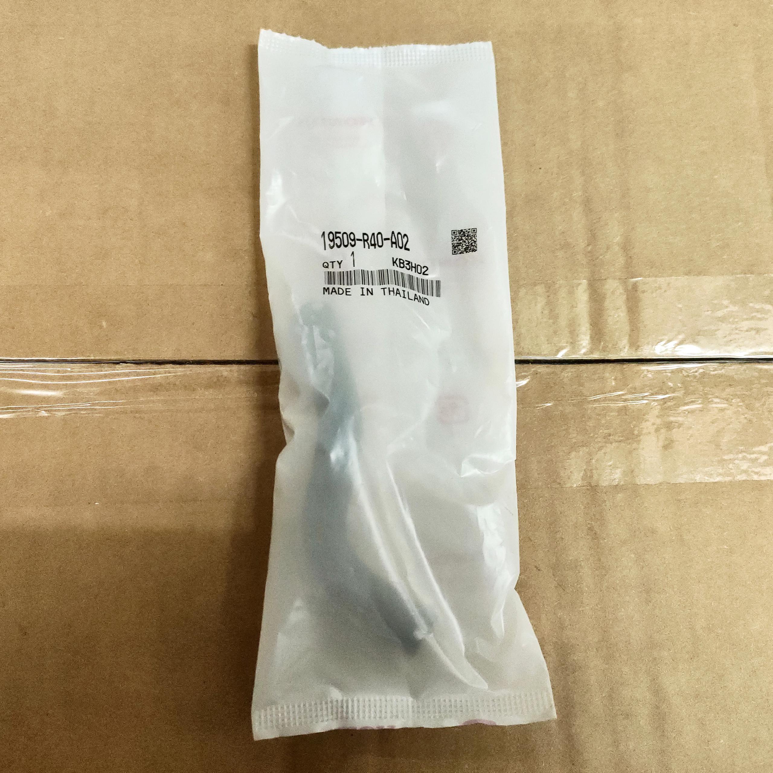 Water Throttle Body By Pass Hose set ( 4 Pcs ) Honda Accord TA0 TAO 2.4 ...