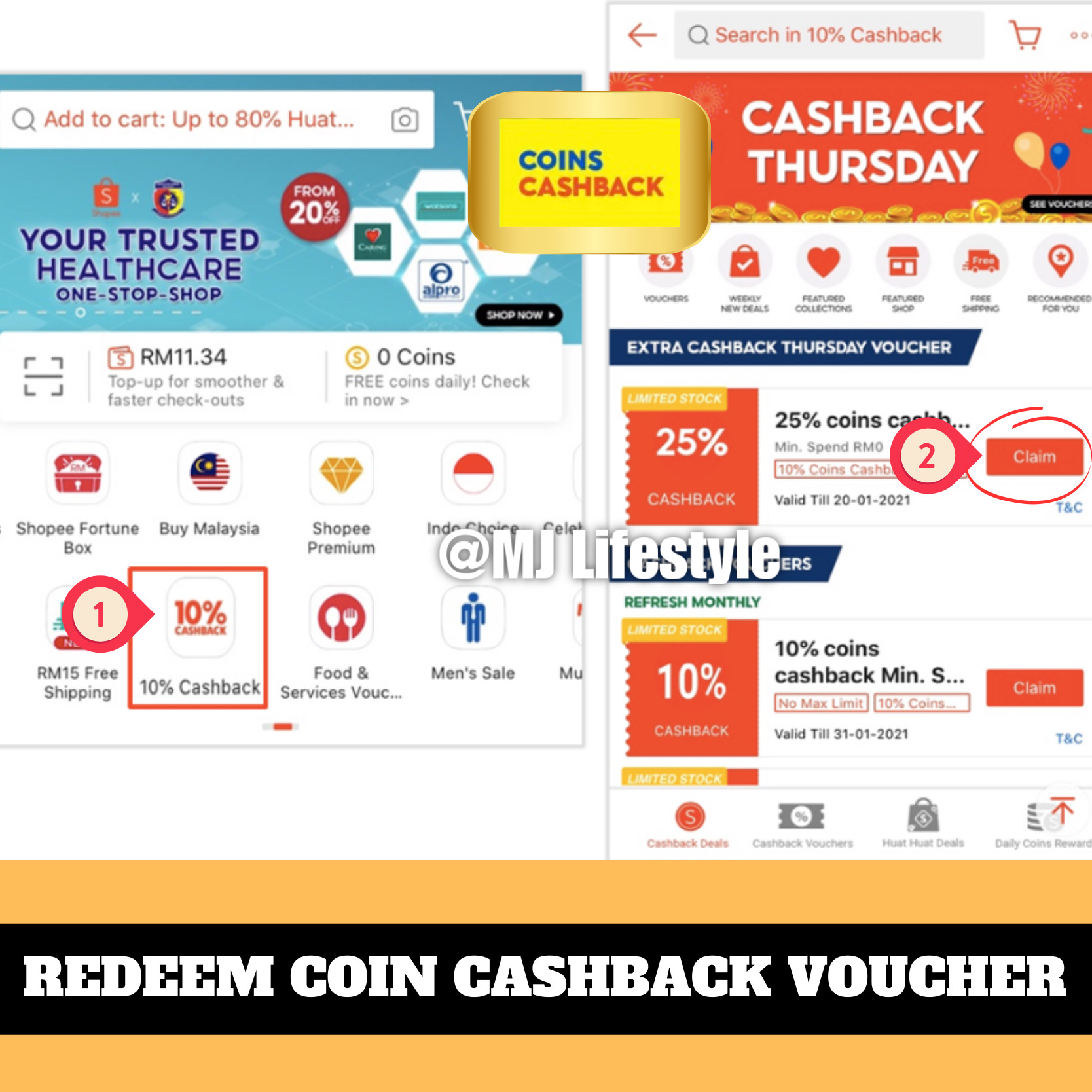 🔥 RD Hanger Cervelo S2 S3 S5 R2 R3 R5 Derailleur Hanger Dropout Hanger ...