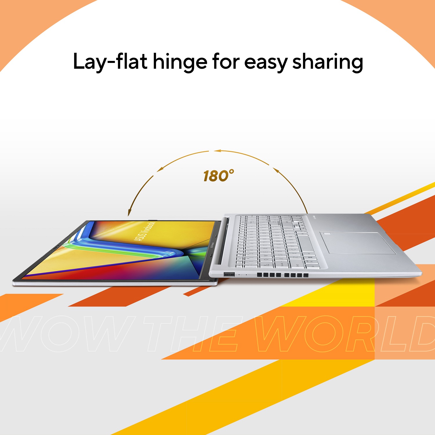 ASUS Vivobook 16 (M1605Y) AMB076WS/AMB075WS/ Ryzen 5 7530U/ 8GB/ 512GB ...