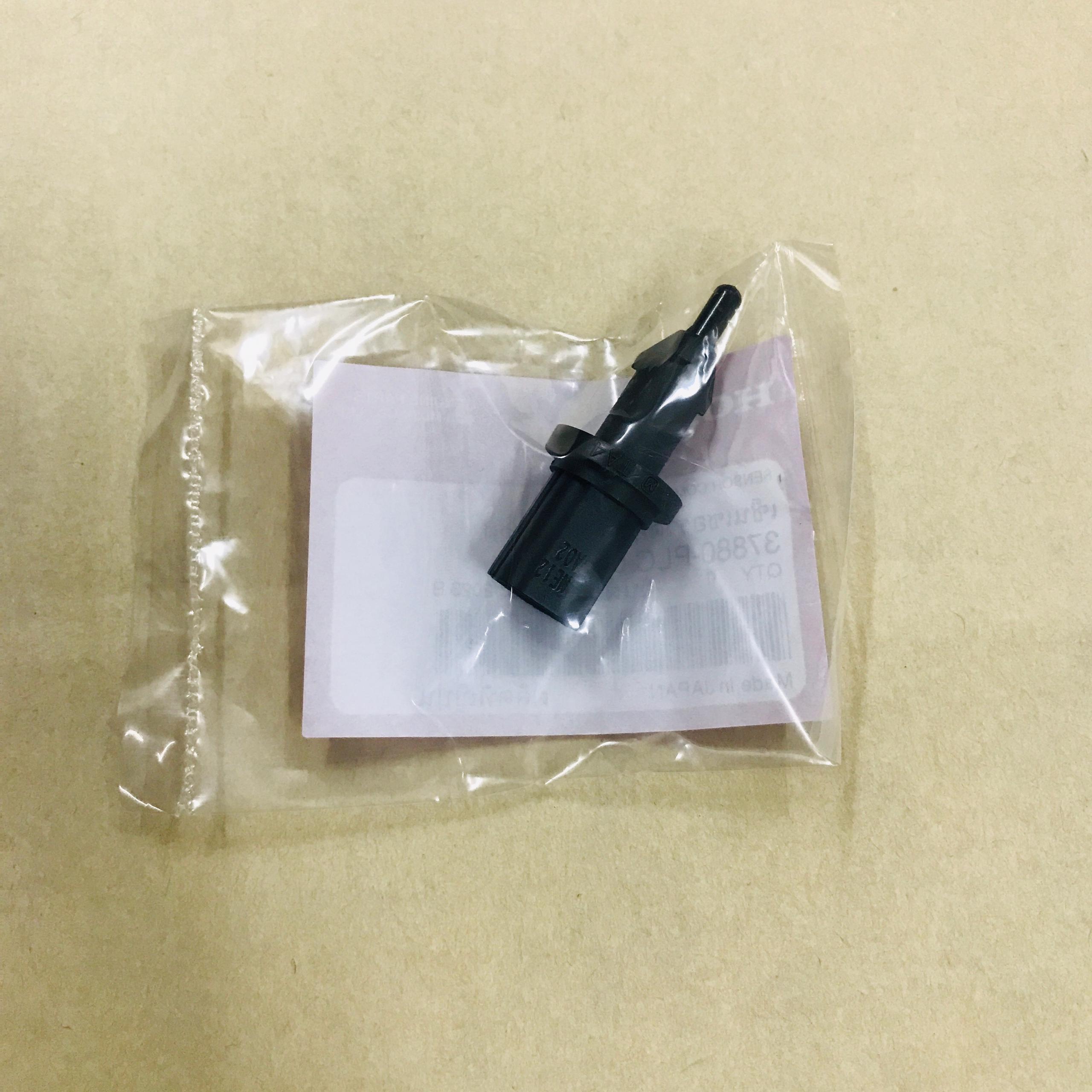 37880-PLC-004 Ori Air Temperature Sensor ASSY Honda Accord SDA / City ...