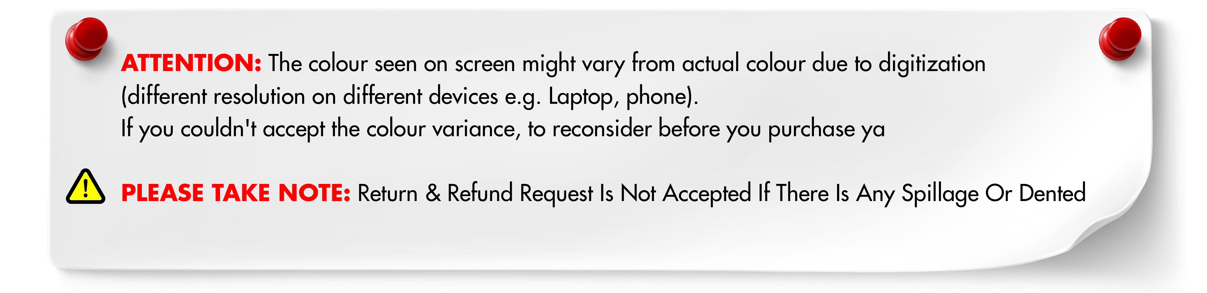 🔥 Nippon Aqua Epoxy Paint 5L Heavy Duty Epoxy Paint epoxy lantai Epoxy ...