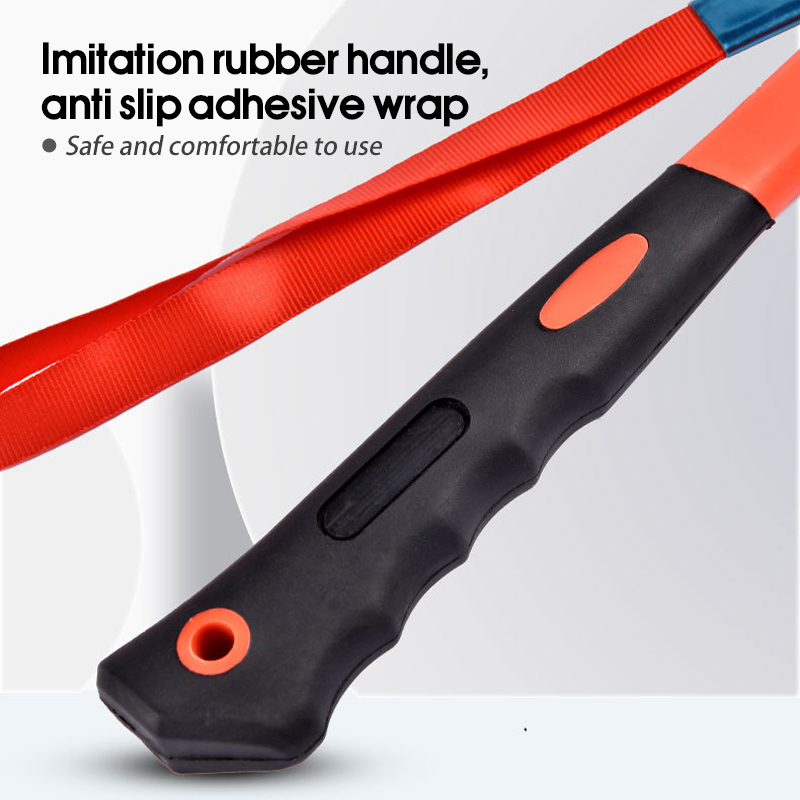 Camping Hammer Outdoor Tent Pegs Hammers Multifunction Tent Awning ...