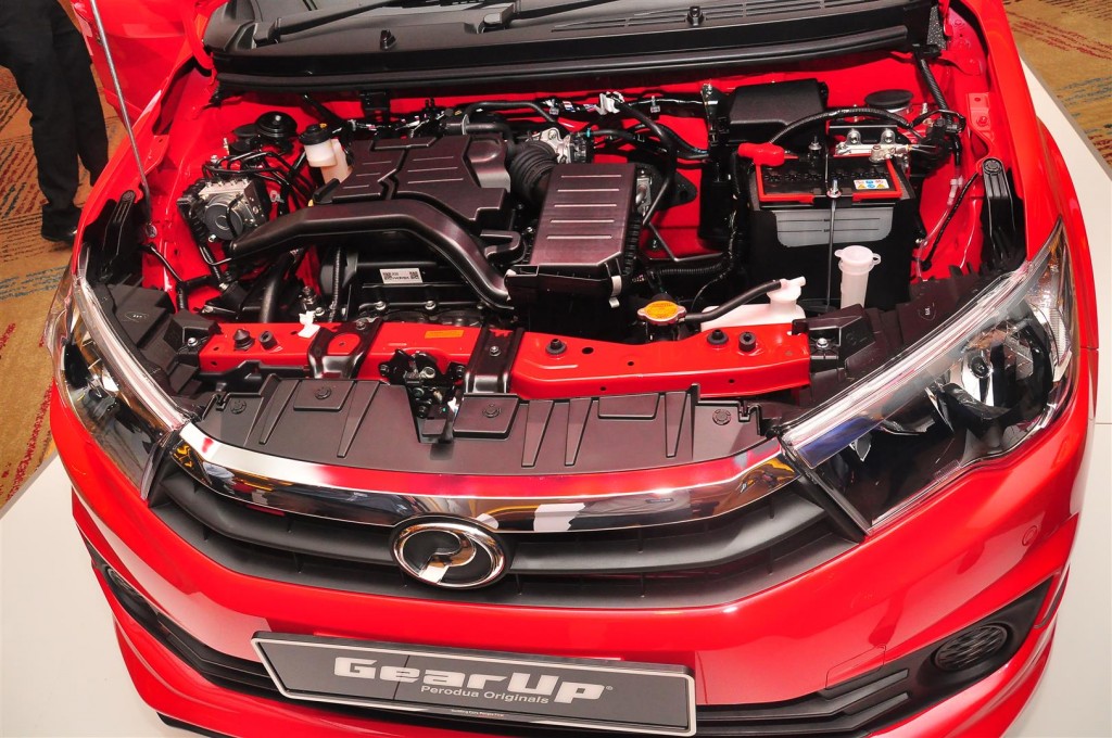 AIKKA ENGINE BAY PAINT | Pearl Series | Automotive 2K Car Paint Respray ...