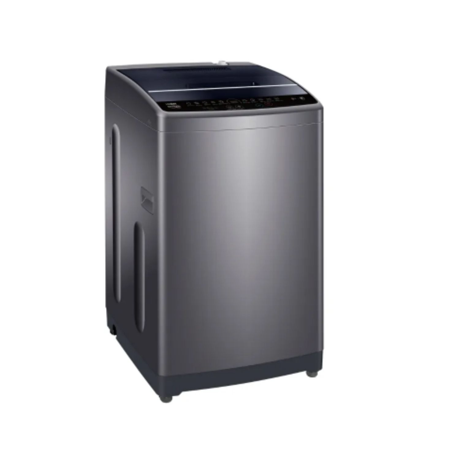 Haier Auto Washer Washing Machines (8kg) HWM80-1269S2 | Shopee Malaysia