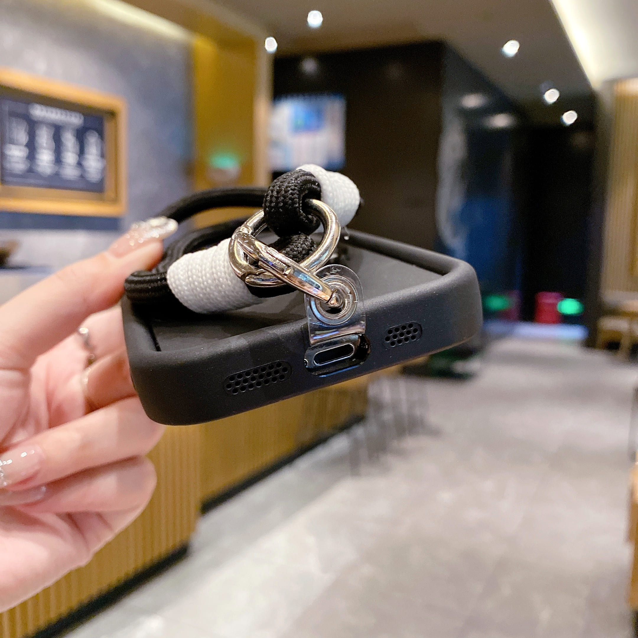 IPH 7 8 Se 2020 7 Plus 8 Plus X Xs Xs Max 11 11 Pro 11 Pro Max 12 12 ...