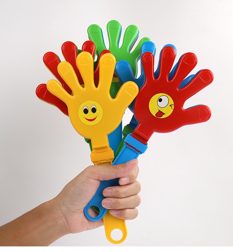 SayYes Kindergarten Children Event Race Sound Learn Educational ...