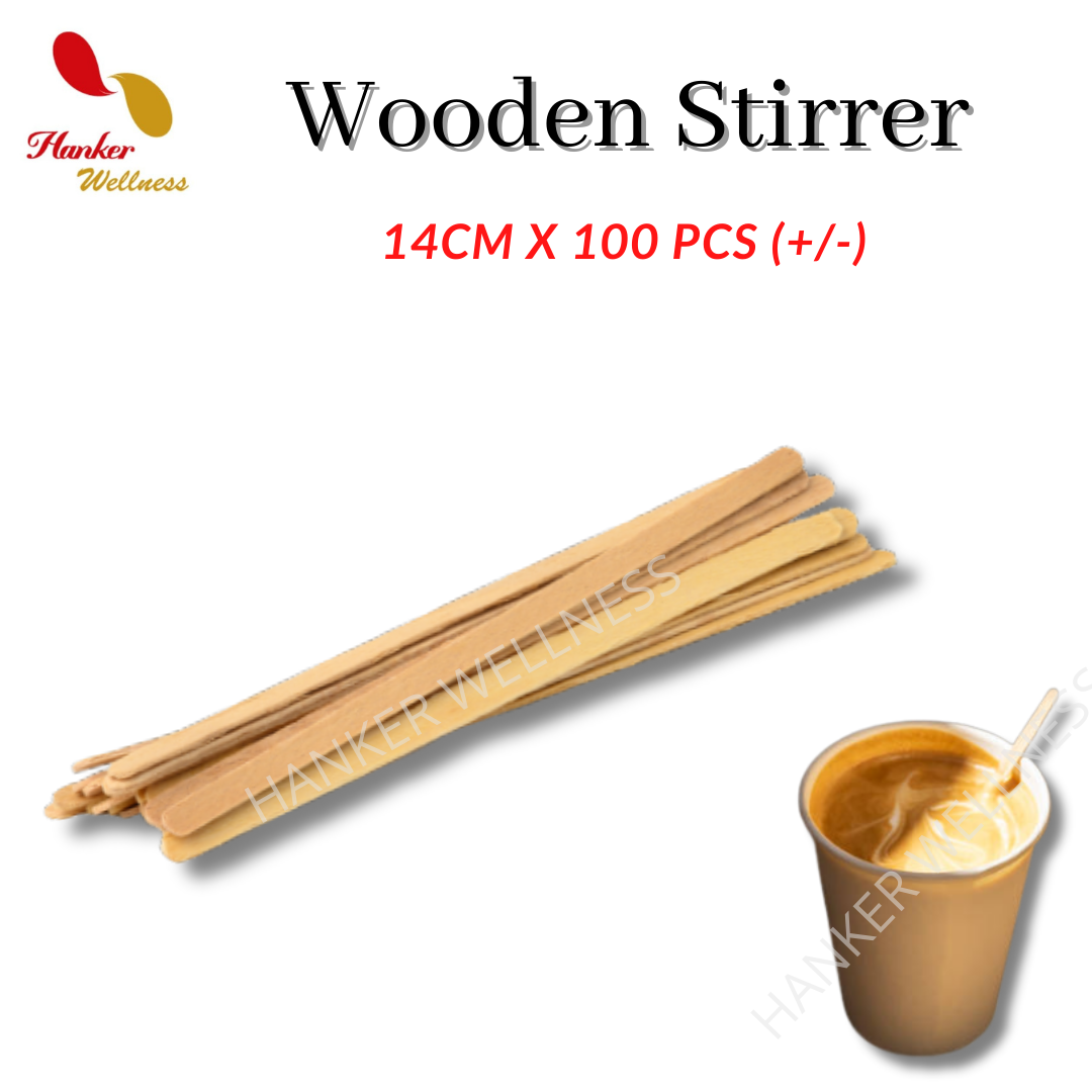 Coffee Stirrer Plastic Mini Spoon Sudu Plastik Mini coffee spoon ...