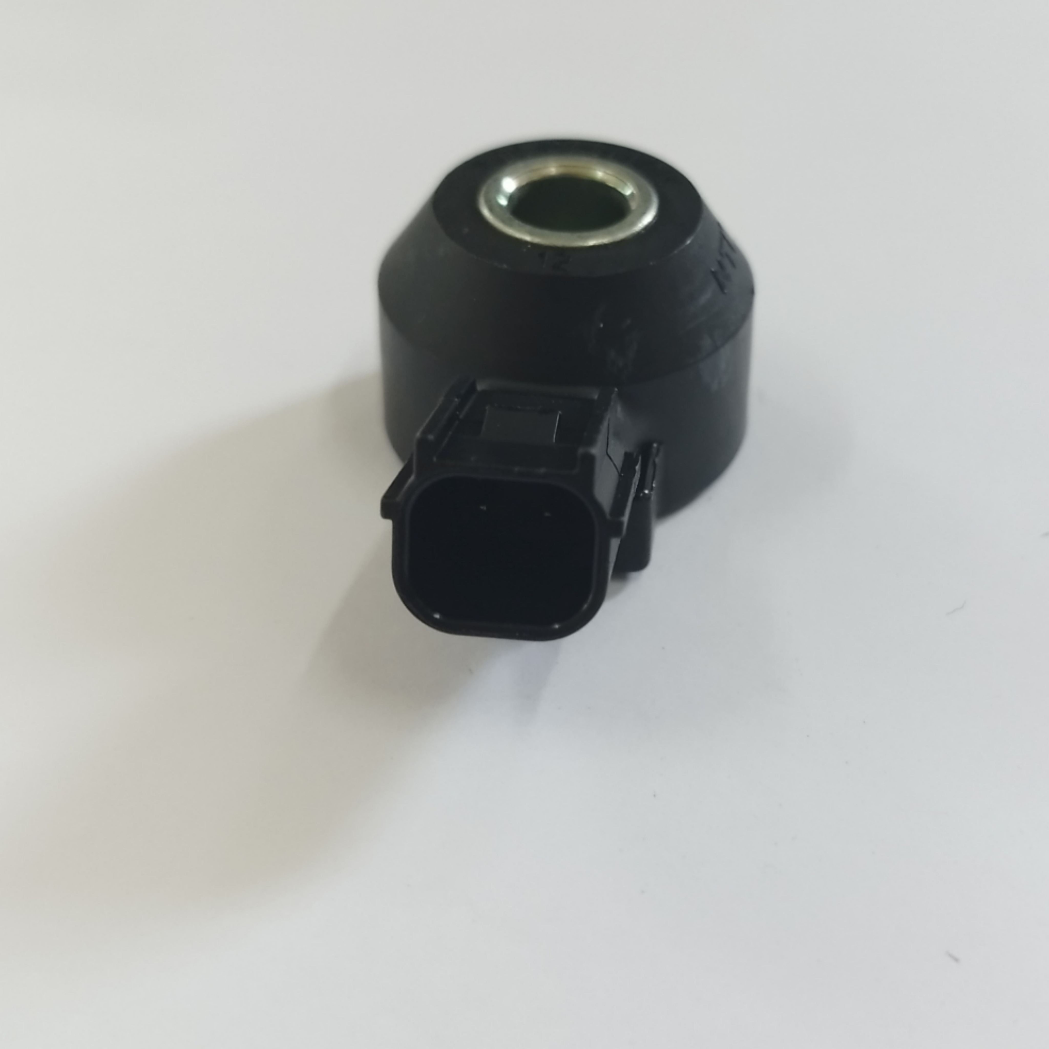 30530-R1A-A01 Gen Knock Sensor Honda City T9A ( GM6 ) / Honda HR-V ...