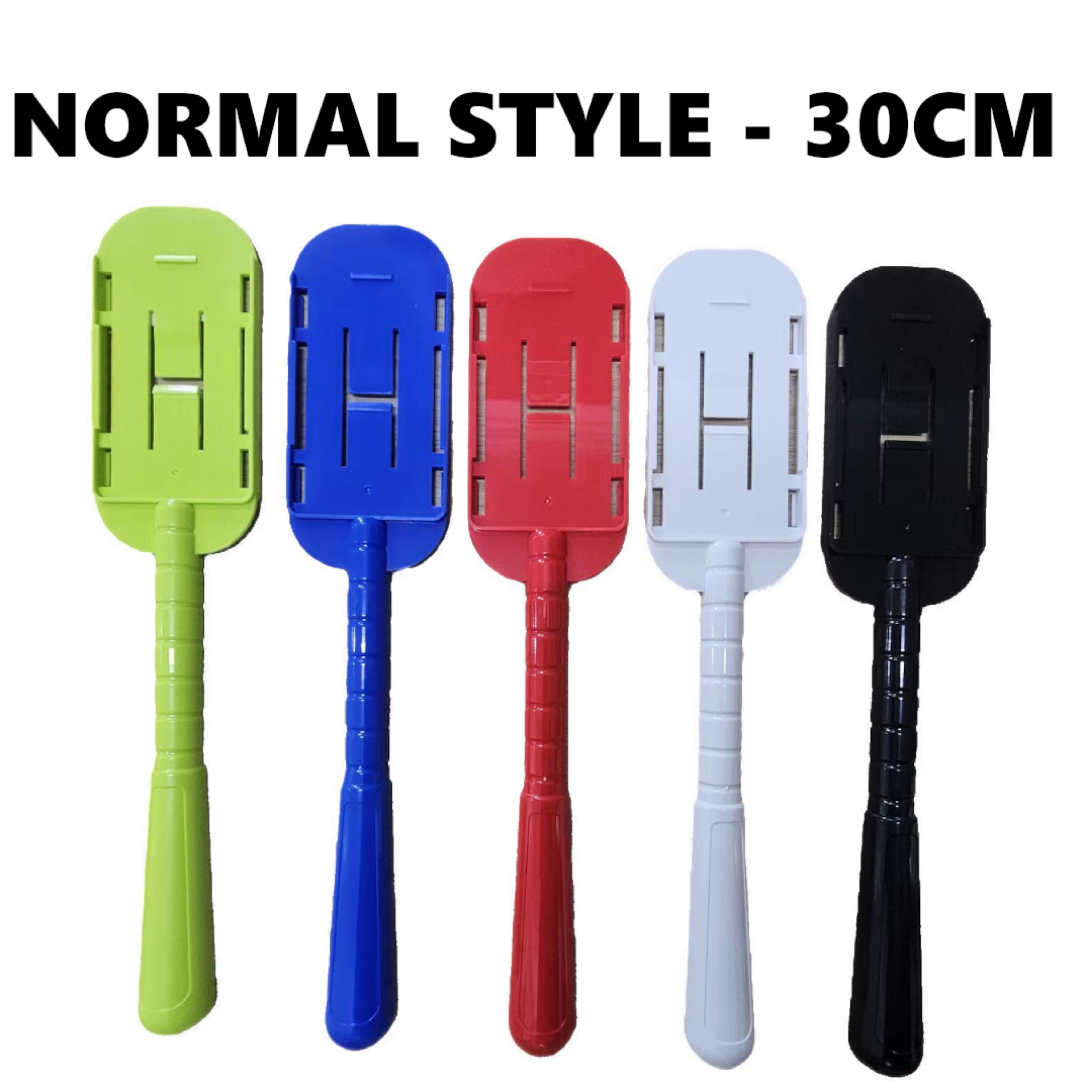 TOLL Stick Viral Extendable Touch and Go Stick Car Card stick Auto Pass ...