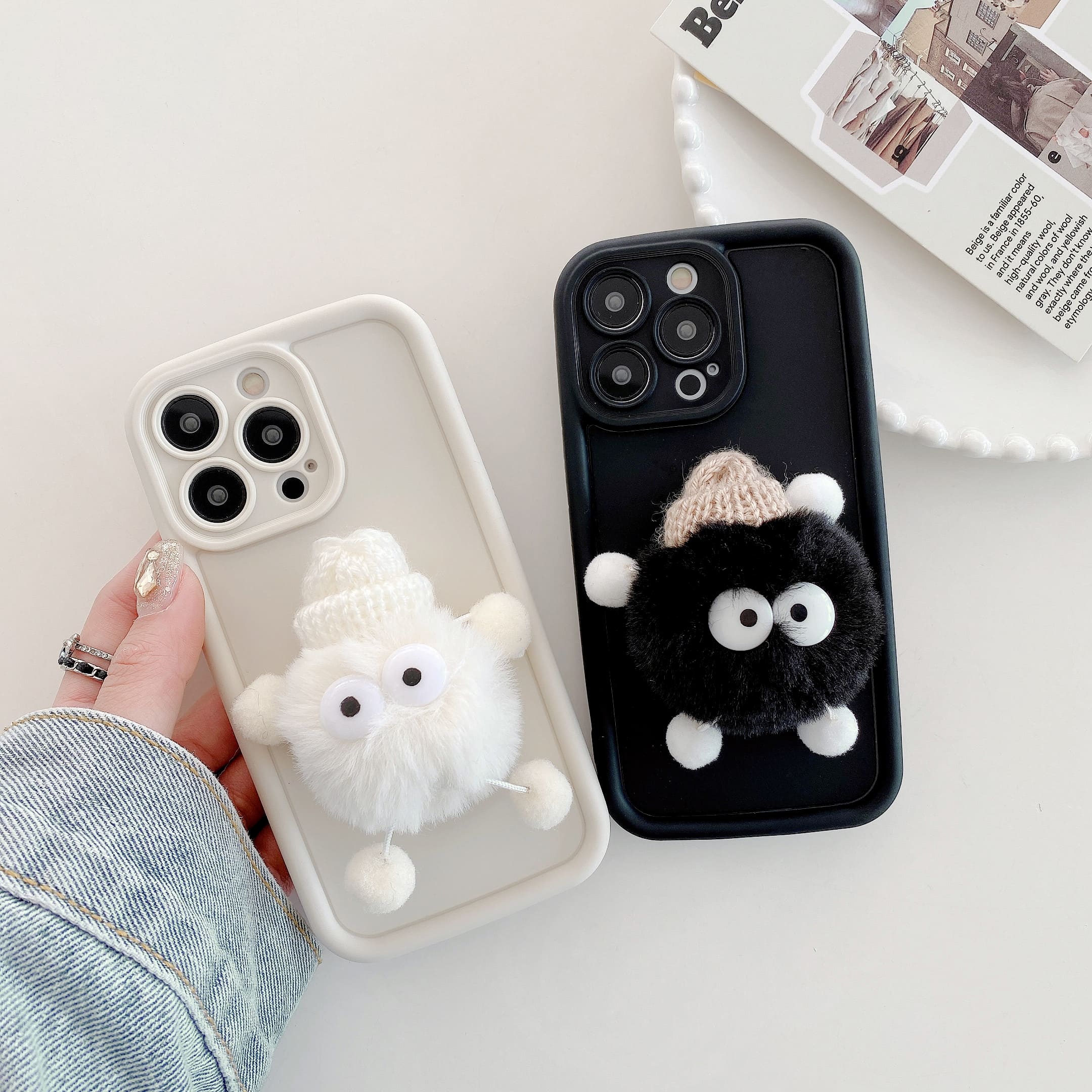 IPH 7 8 Se 2020 X Xs Xs Max 11 11 Pro 11 Pro Max 12 12 Pro 12 Pro Max ...